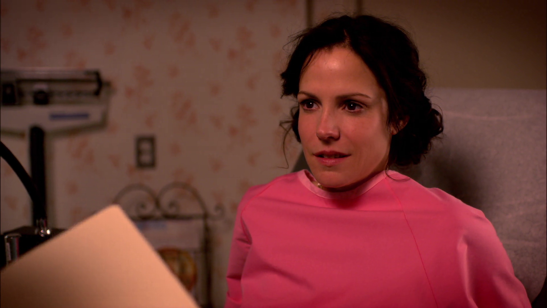Watch Weeds Season 5 Online | Stream TV Shows | Stan