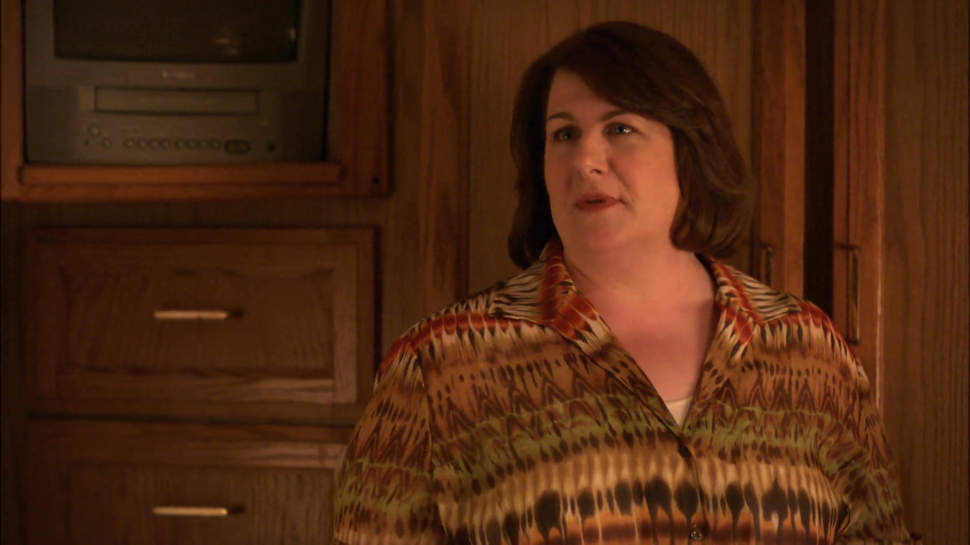 Watch Weeds Season 6 Online | Stream TV Shows | Stan