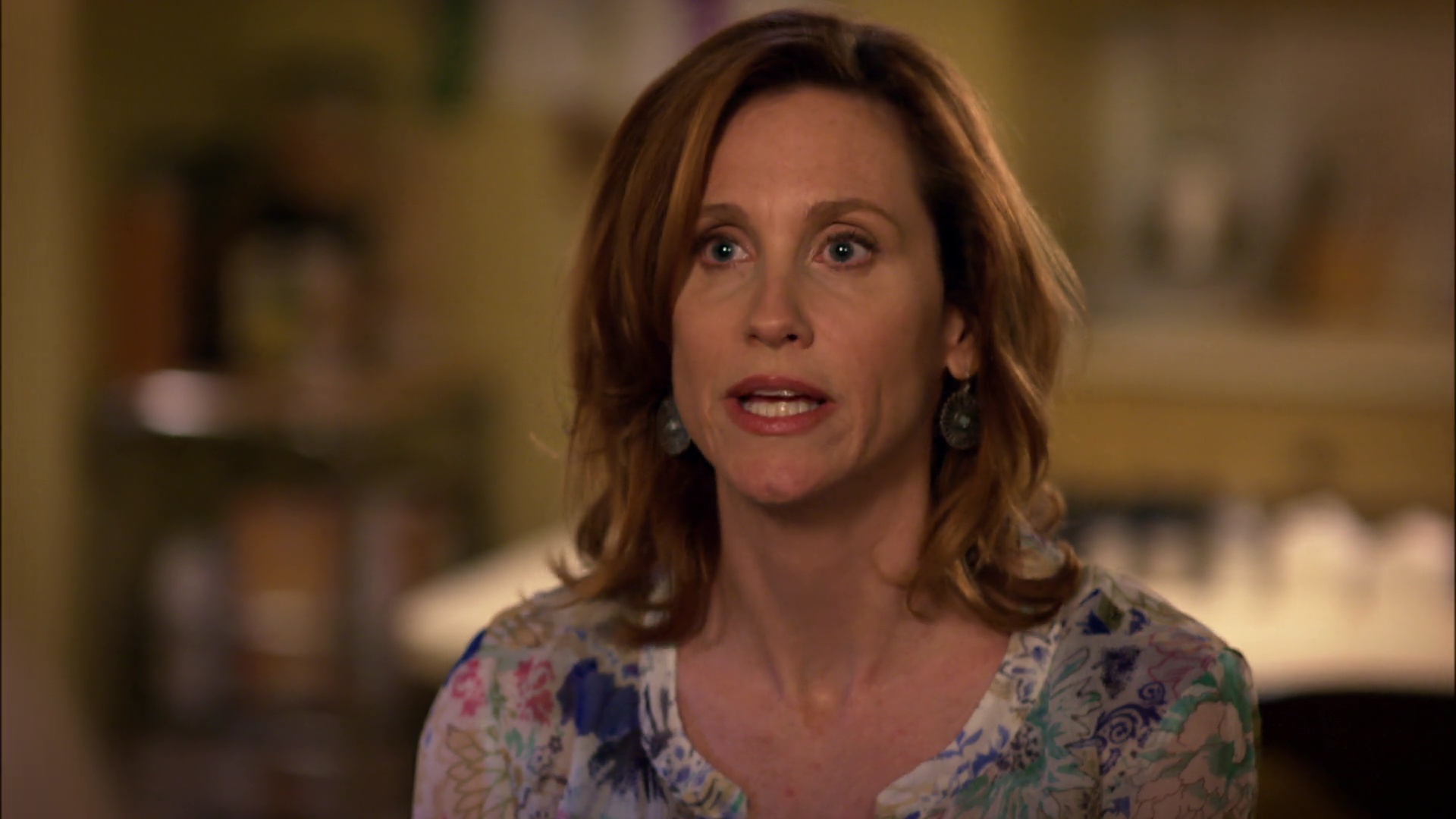 Watch Weeds Season 6 Online | Stream TV Shows | Stan