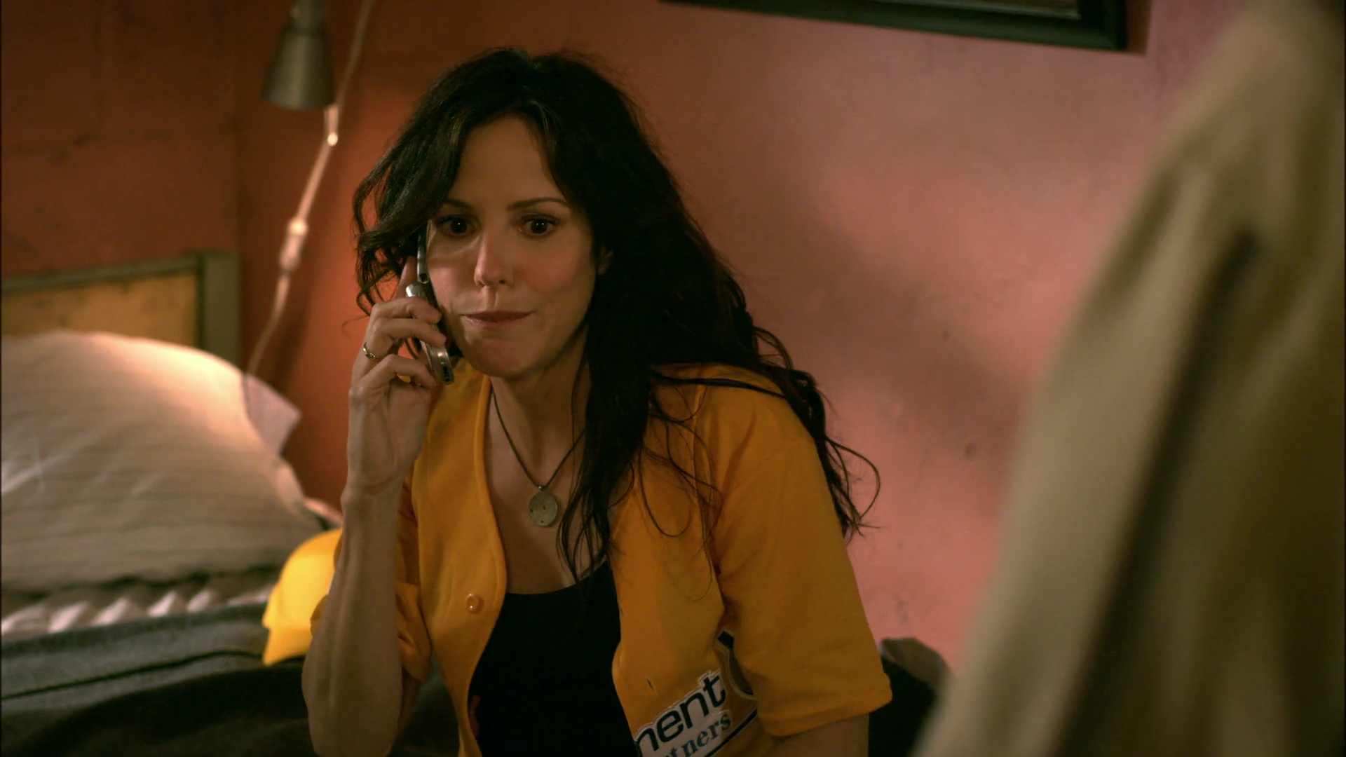 Watch Weeds Season 7 Online | Stream TV Shows | Stan