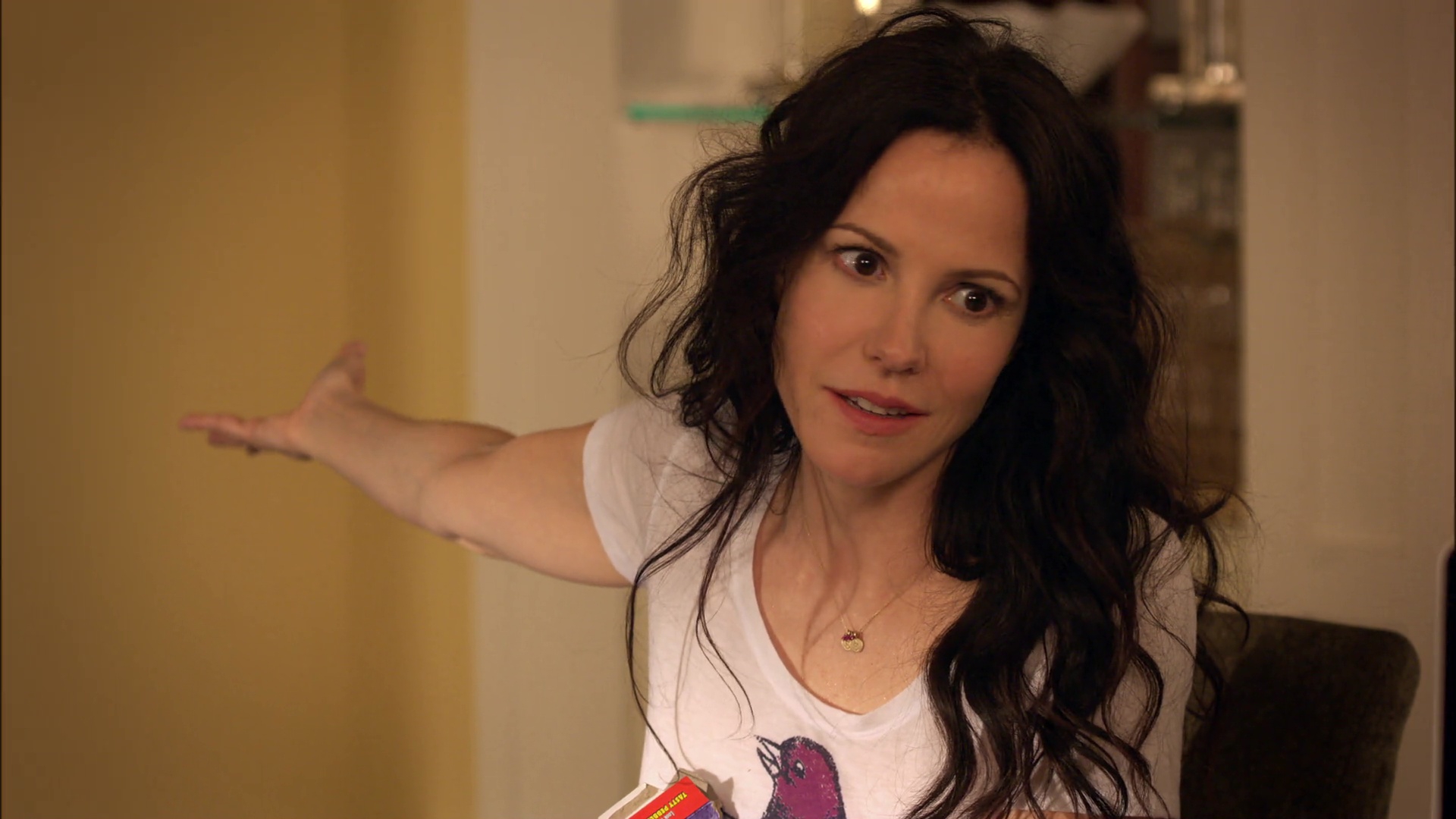 Watch Weeds Season 8 Online | Stream TV Shows | Stan