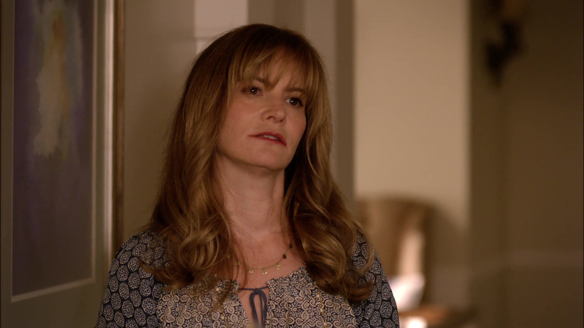 Watch Weeds Season 8 Online | Stream TV Shows | Stan