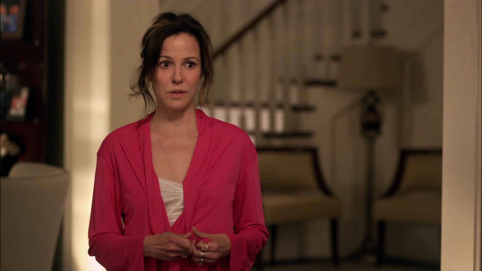 Watch Weeds Season 8 Online | Stream TV Shows | Stan