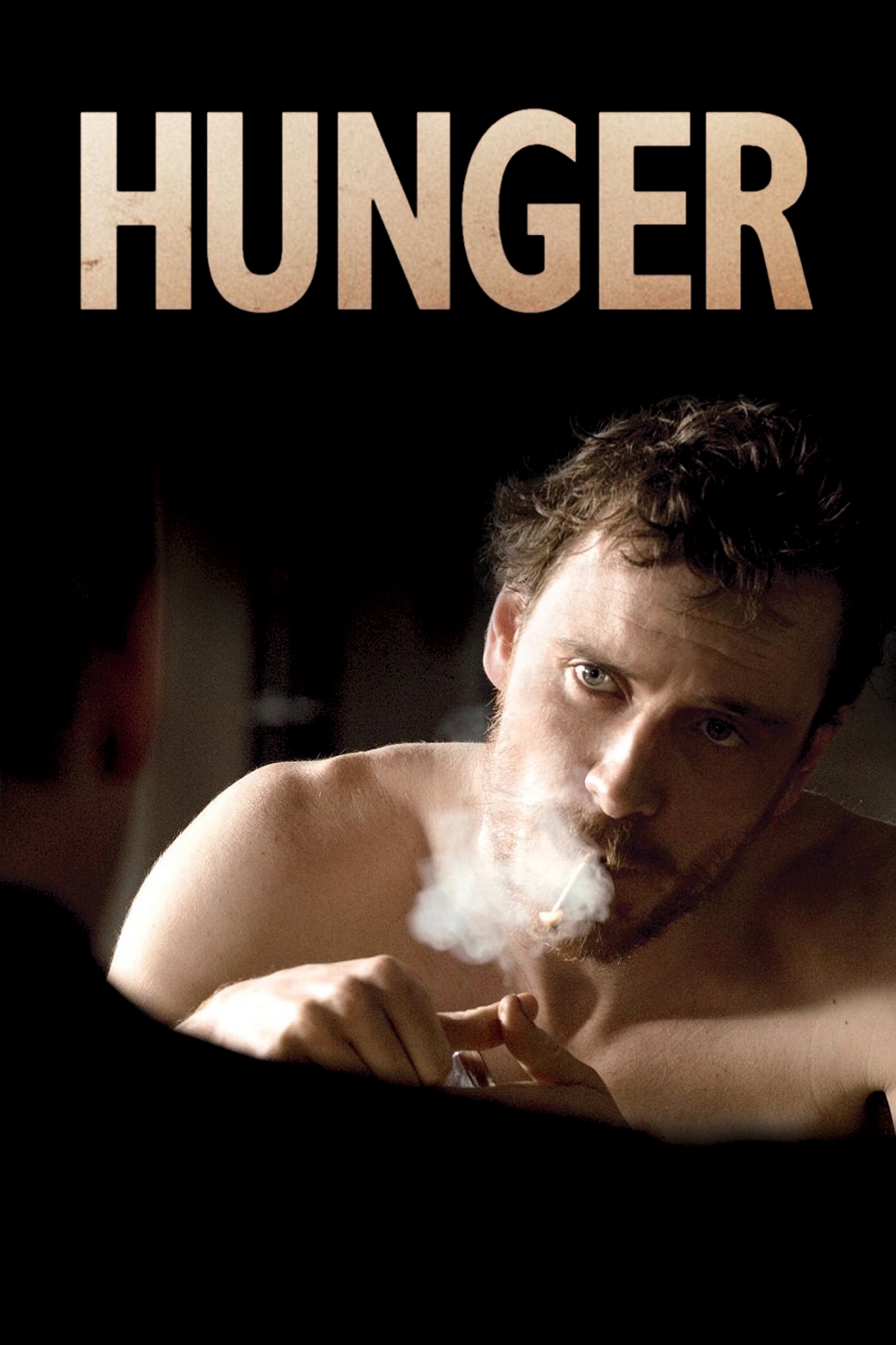 Watch Unlimited HD TV Shows & Movies Online | Stan