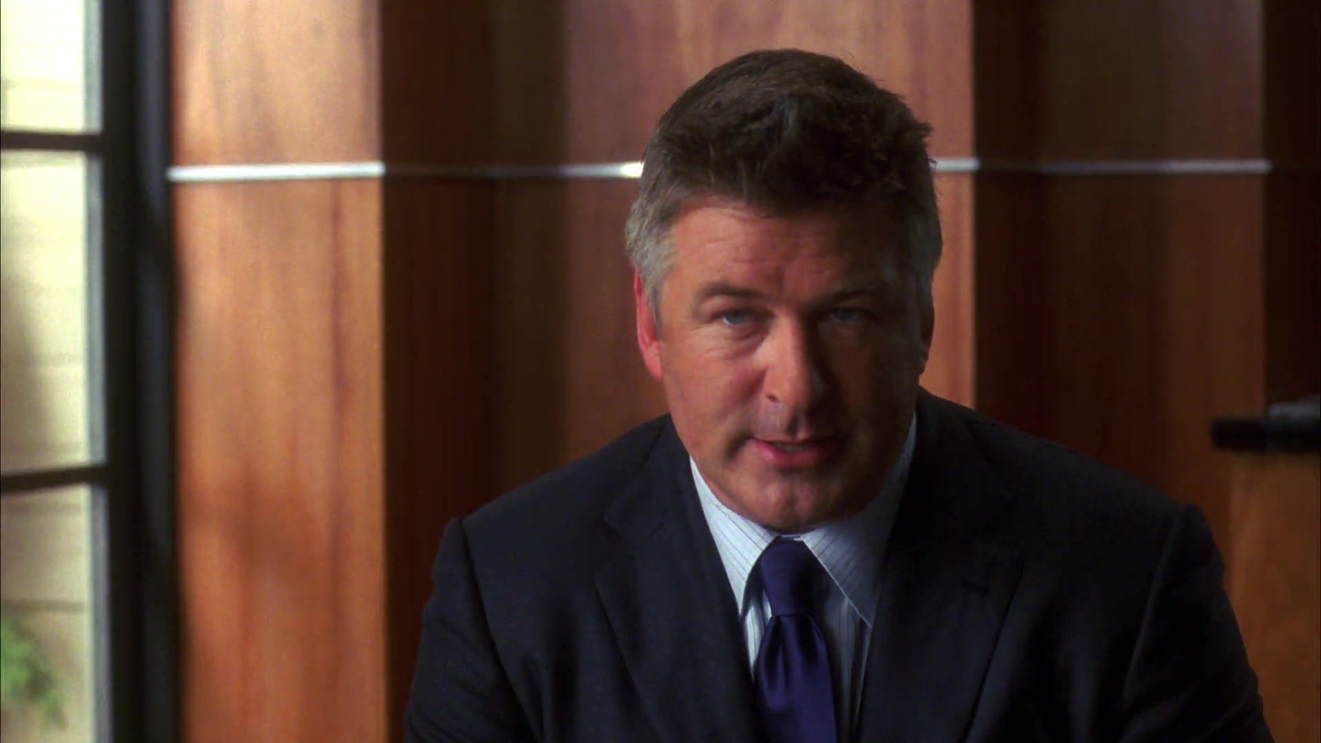 Watch 30 Rock Online | Stream Iconic TV Series | Stan.
