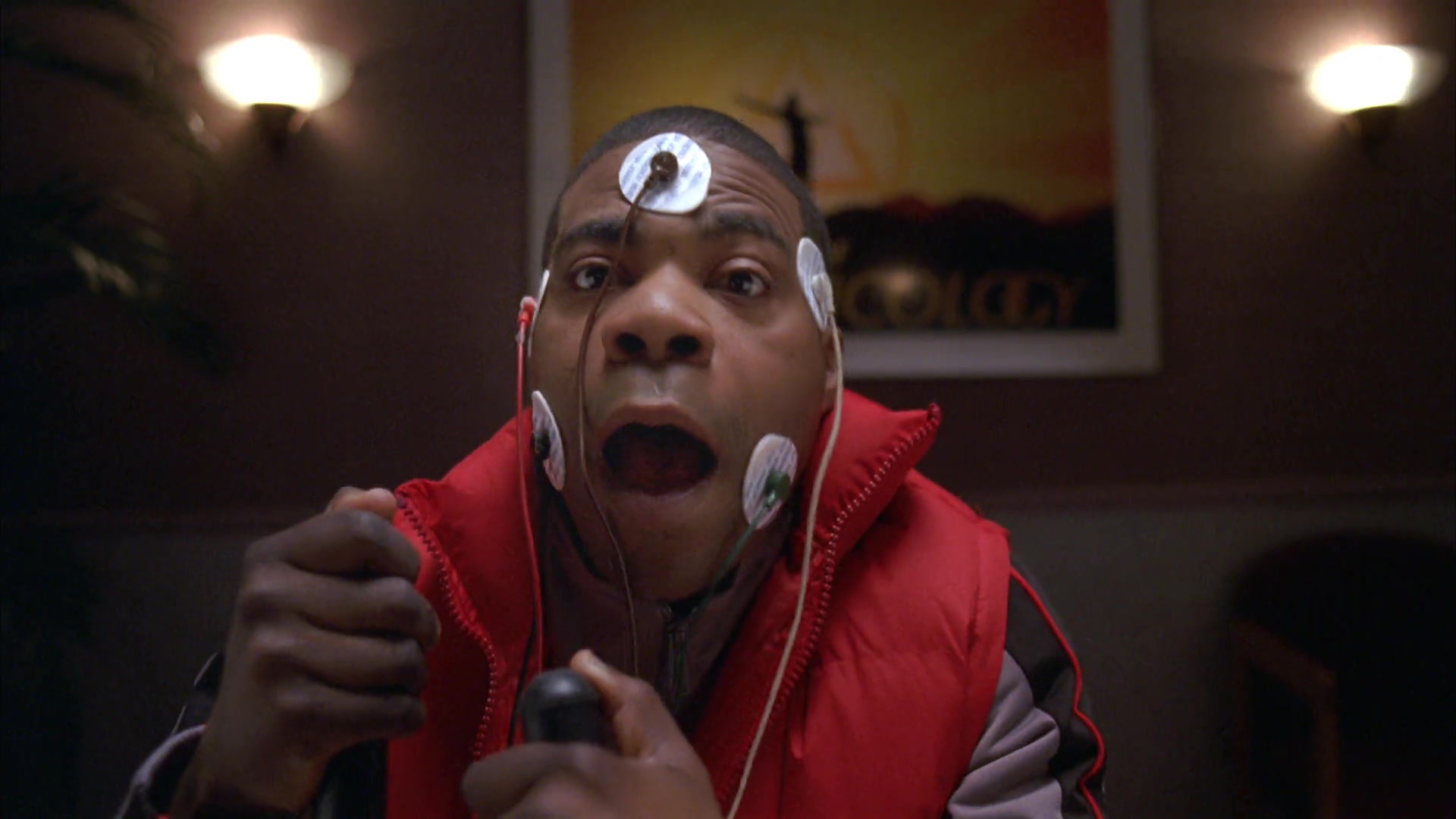 Watch 30 Rock Online | Stream Iconic TV Series | Stan.