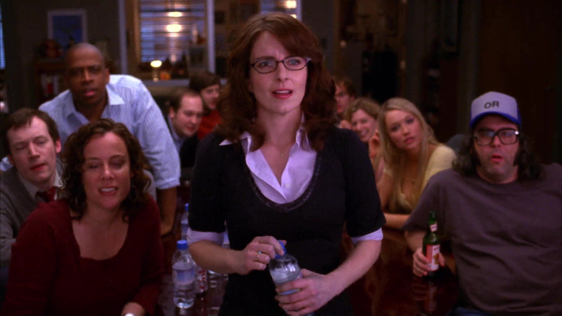 Watch 30 Rock Season 2