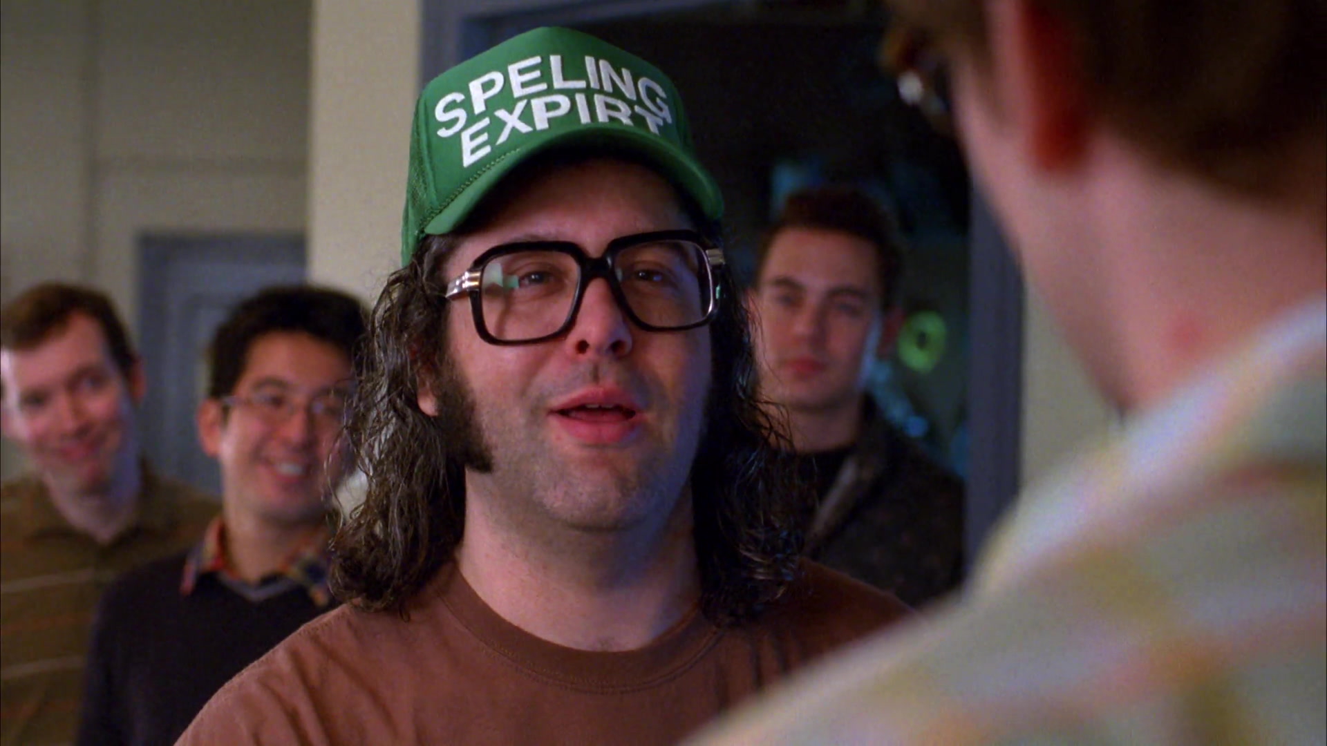 Watch 30 Rock Season 2
