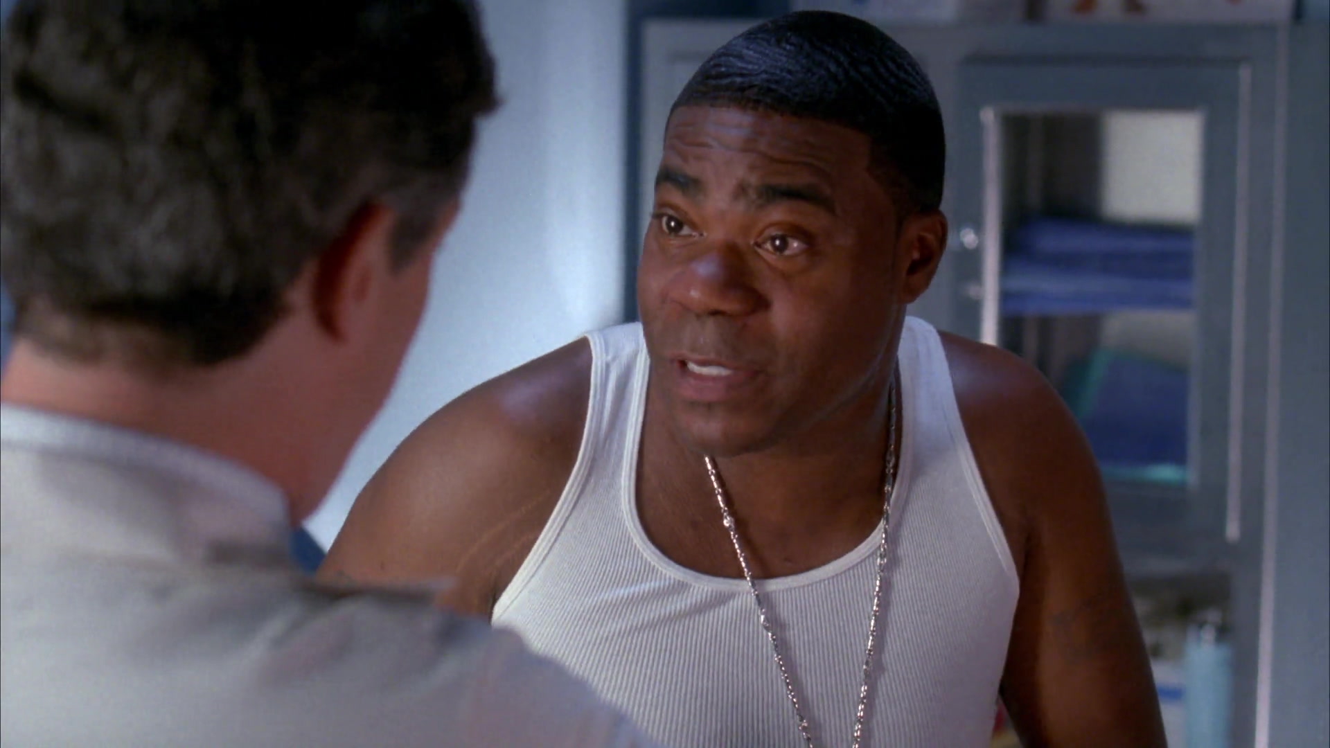 Watch 30 Rock Season 3 Online | Stream TV Shows | Stan