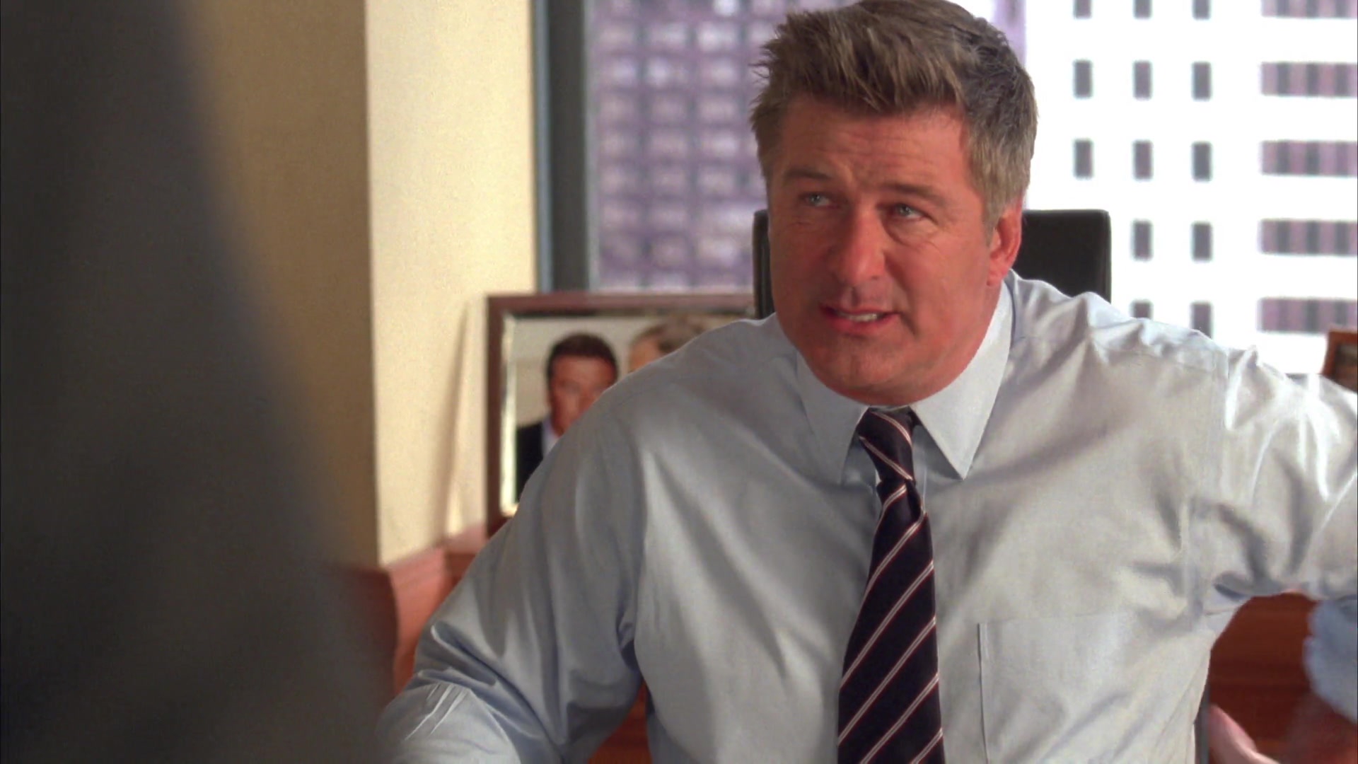 Watch 30 Rock Season 4 Online | Stream TV Shows | Stan