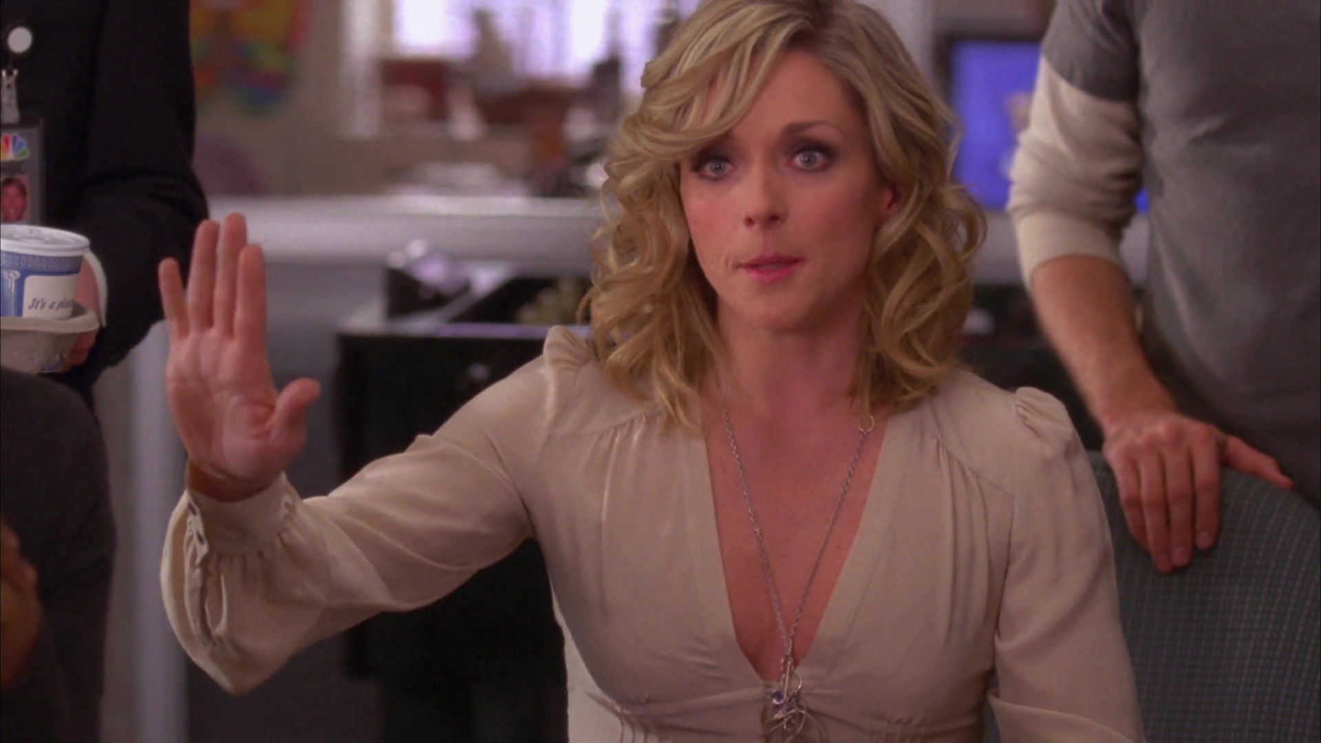 Watch 30 Rock Season 4 Online | Stream TV Shows | Stan