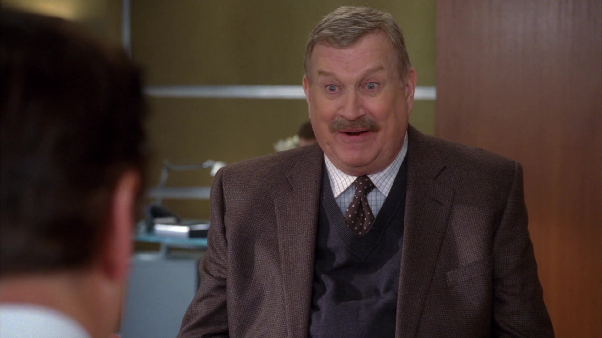 Watch 30 Rock Season 7 Online | Stream TV Shows | Stan