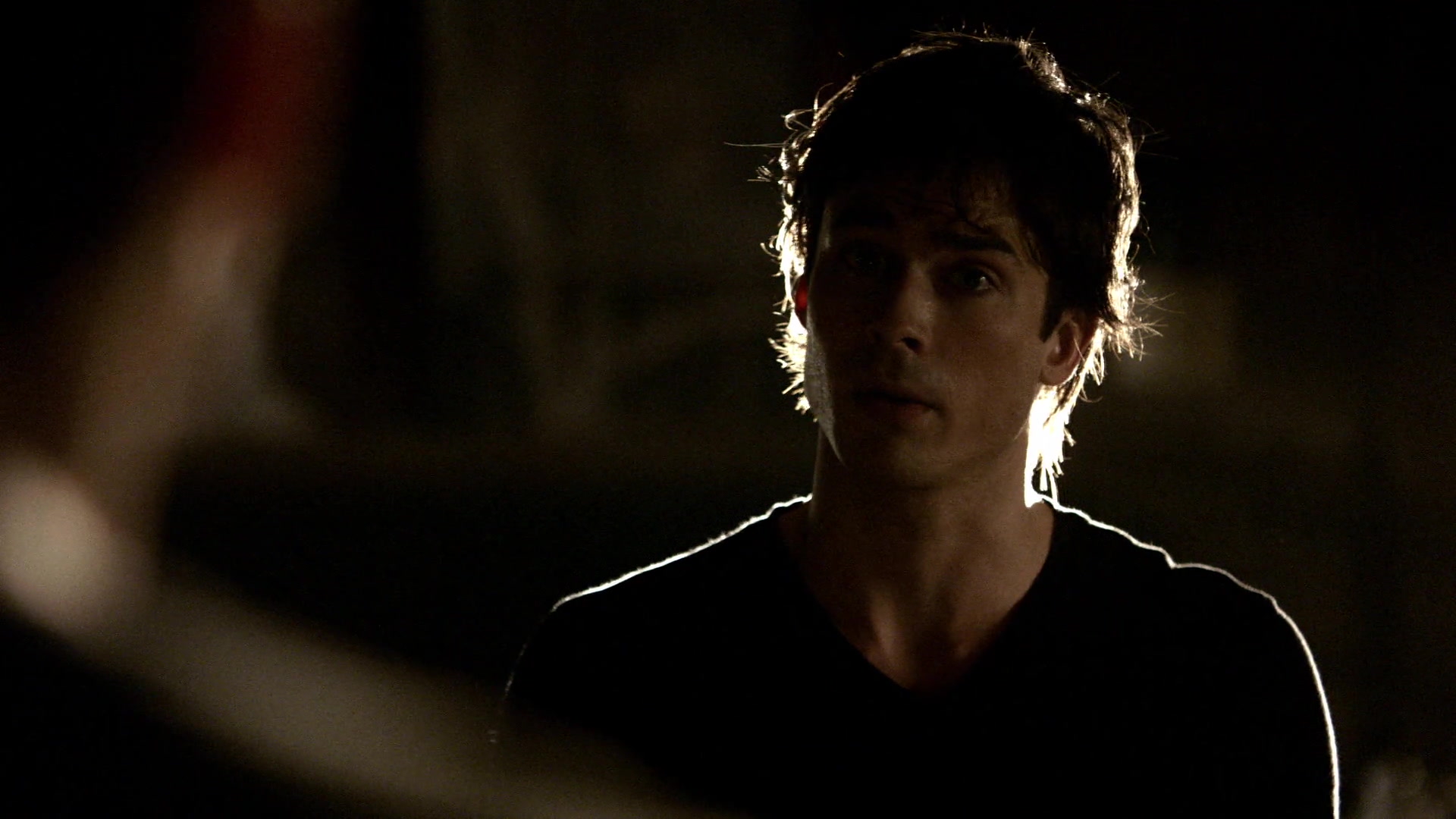 Watch The Vampire Diaries Online | Stream Seasons 1-8 Now | Stan