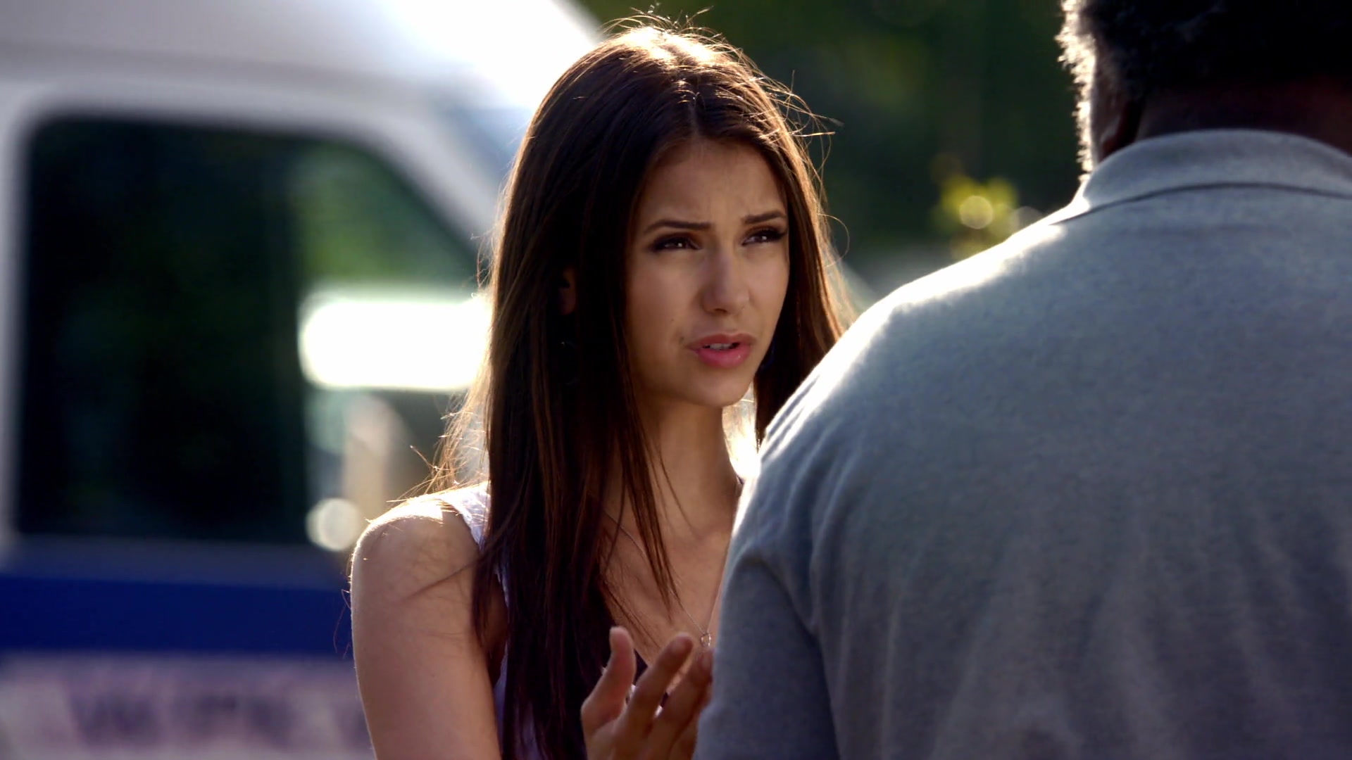 Watch The Vampire Diaries Online | Stream Seasons 1-8 Now | Stan
