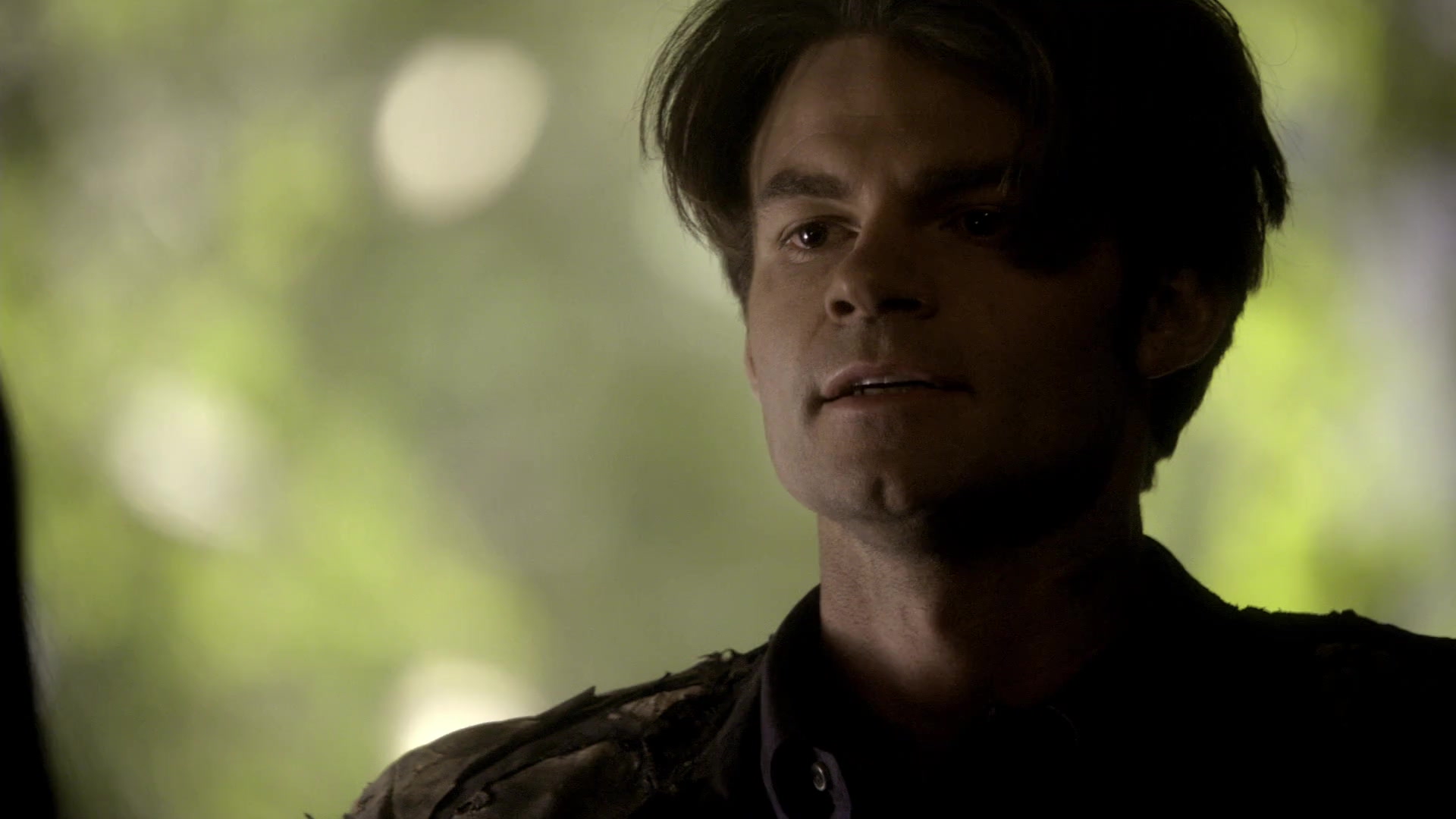 Watch The Vampire Diaries Season 2 Online | Stream TV Shows | Stan