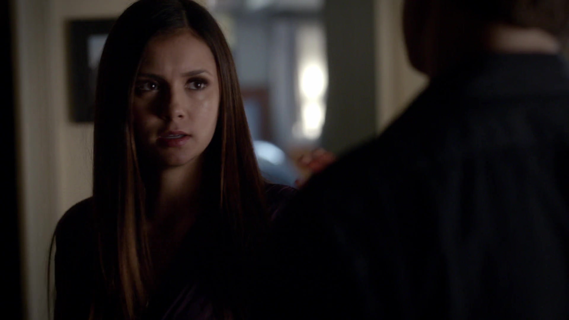 Watch The Vampire Diaries Season 4 Online | Stream TV Shows | Stan