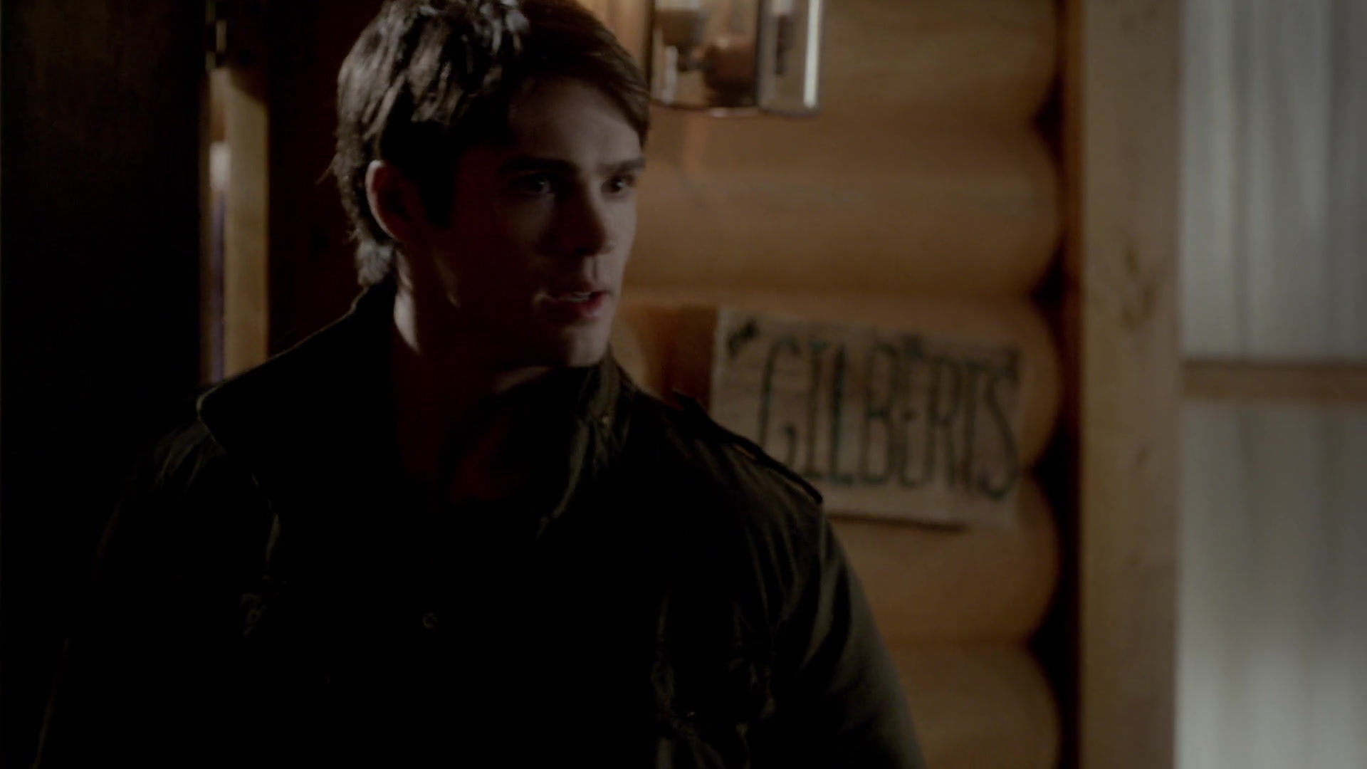 Watch The Vampire Diaries Season 4 Online | Stream TV Shows | Stan