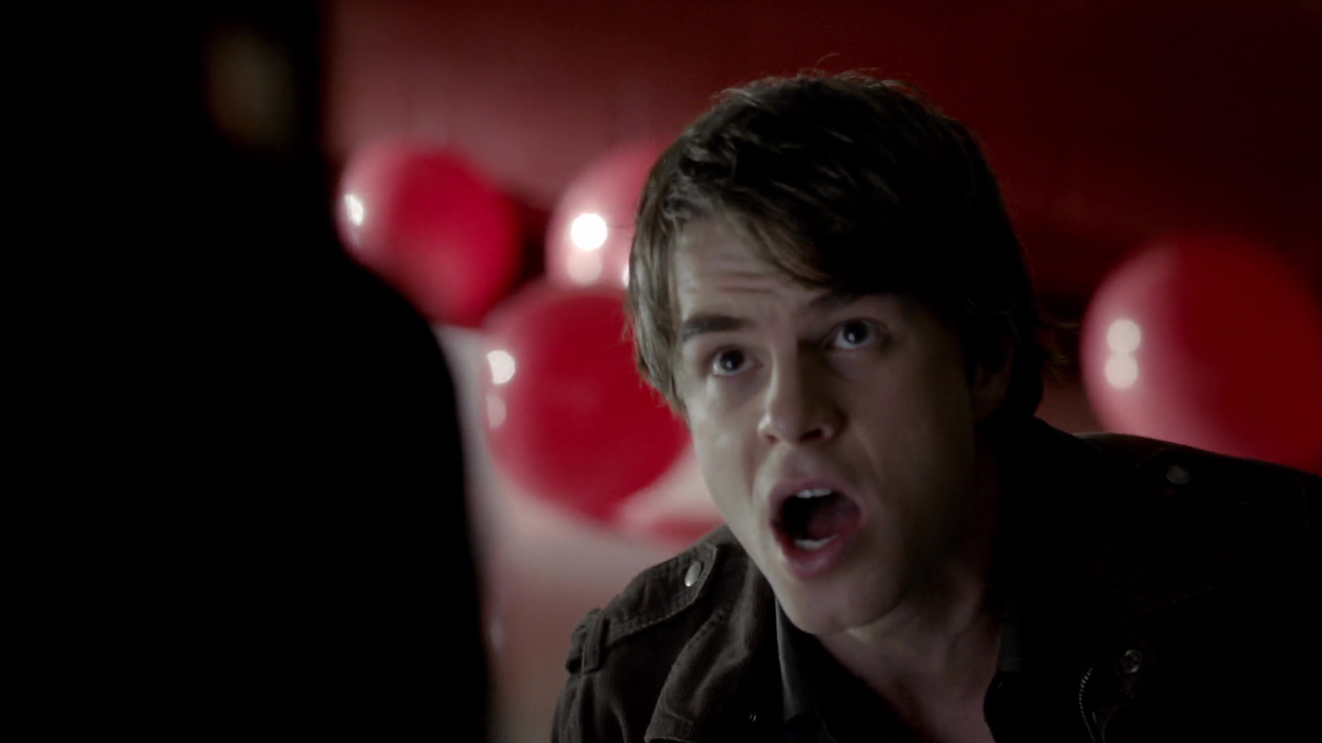 Watch The Vampire Diaries Season 4 Online | Stream TV Shows | Stan