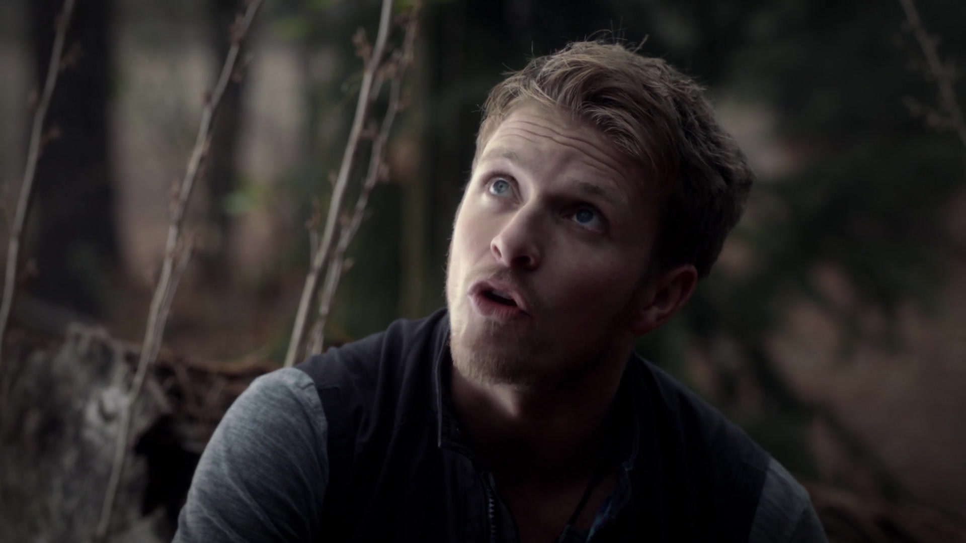 Watch The Vampire Diaries Season 4 Online | Stream TV Shows | Stan