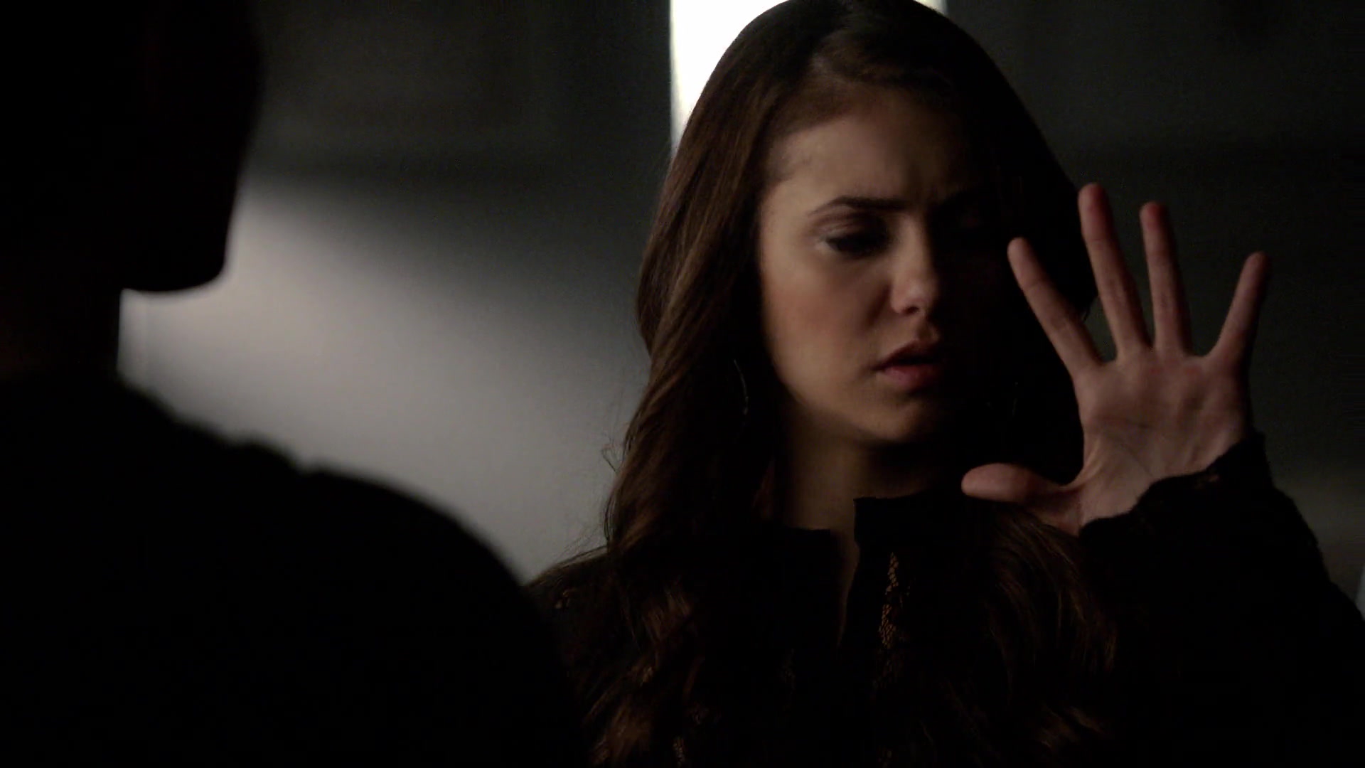 Watch The Vampire Diaries Season 5 Online | Stream TV Shows | Stan