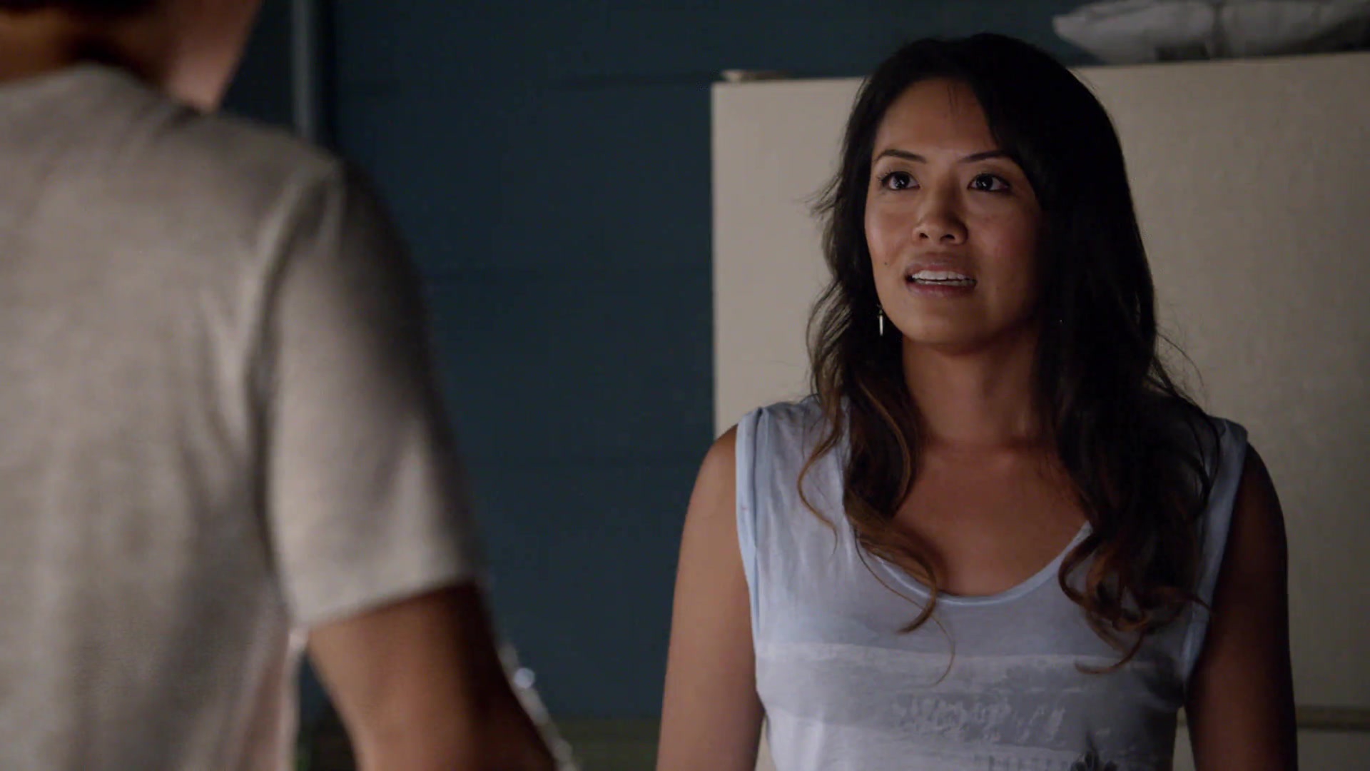 Watch The Vampire Diaries Season 6 Online | Stream TV Shows | Stan