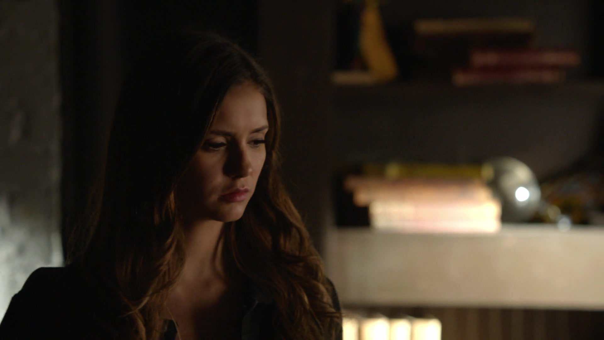 Watch The Vampire Diaries Season 6 Online | Stream TV Shows | Stan