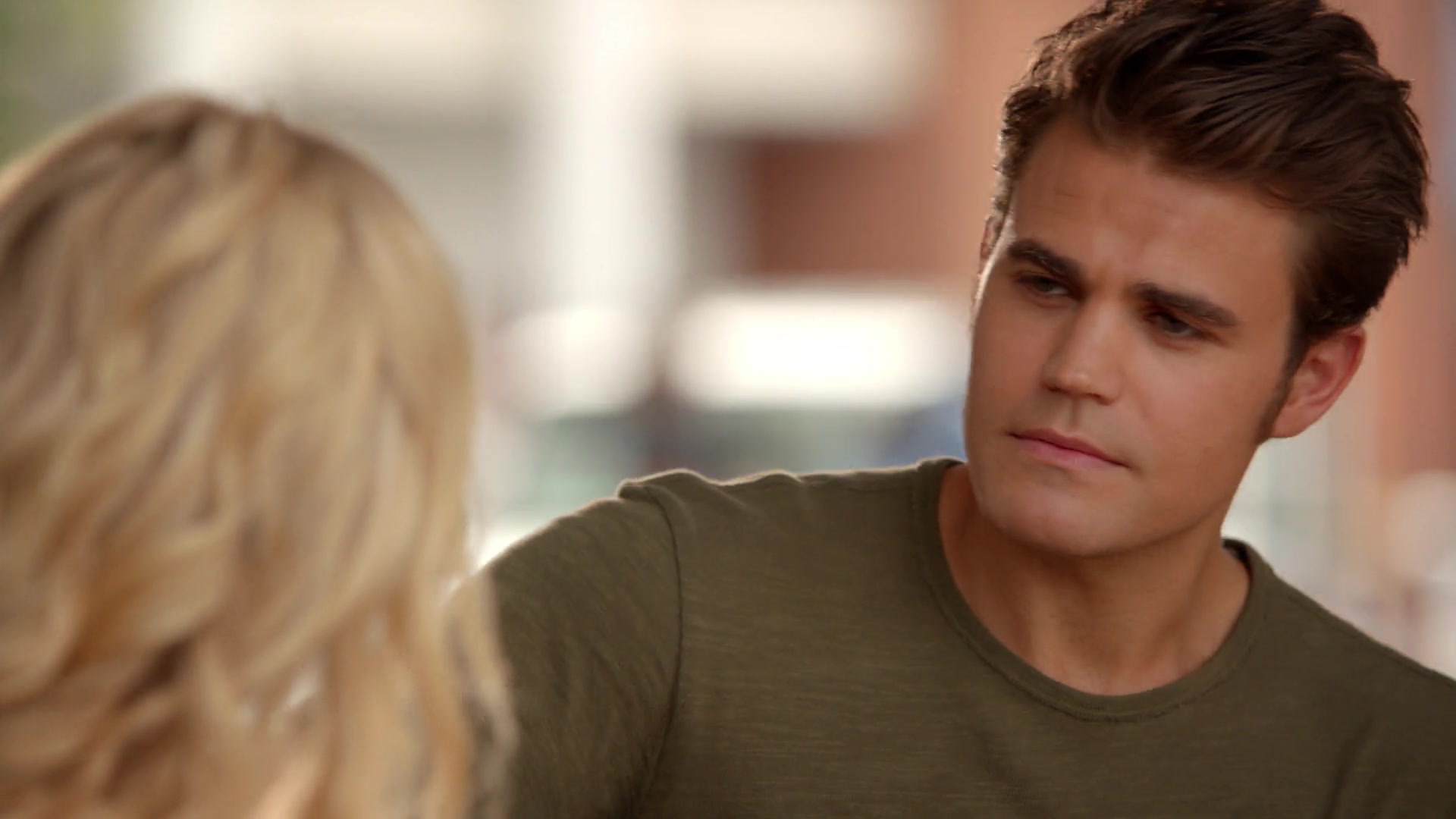 Watch The Vampire Diaries Season 7 Online | Stream TV Shows | Stan