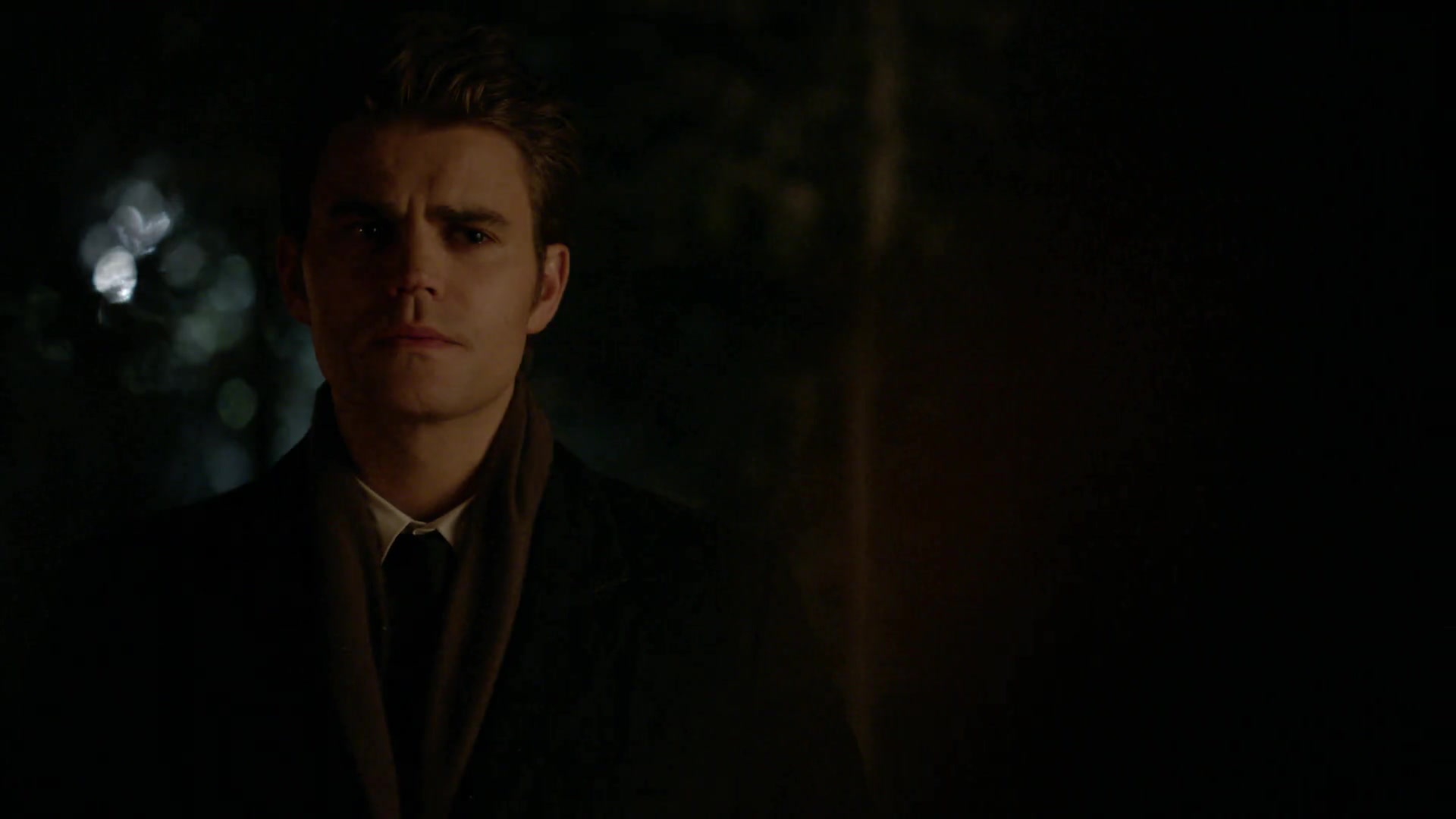 Watch The Vampire Diaries Season 7 Online | Stream TV Shows | Stan