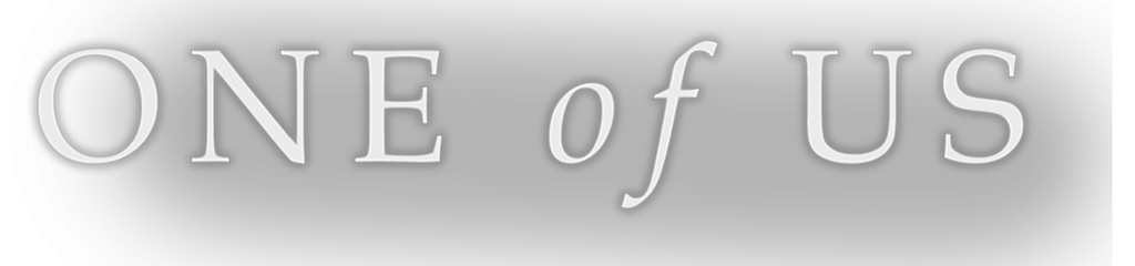 Watch One Of Us Online | Stream Season 1 Now | Stan