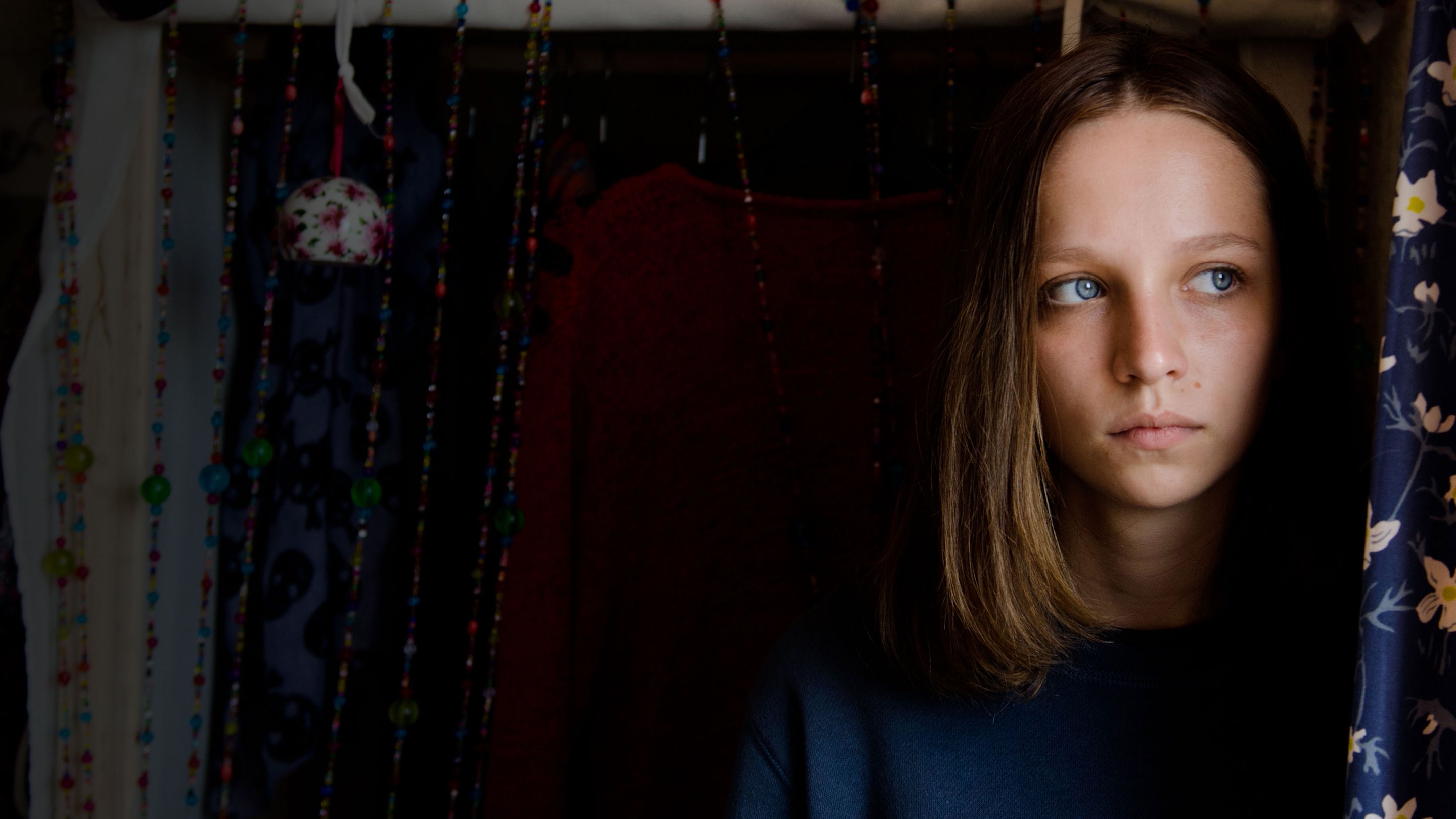 Watch Three Girls Online | Stream Season 1 Now | Stan