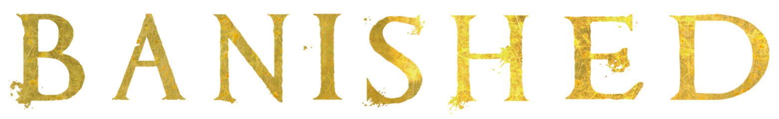 Watch Banished Online | Stream Season 1 Now | Stan