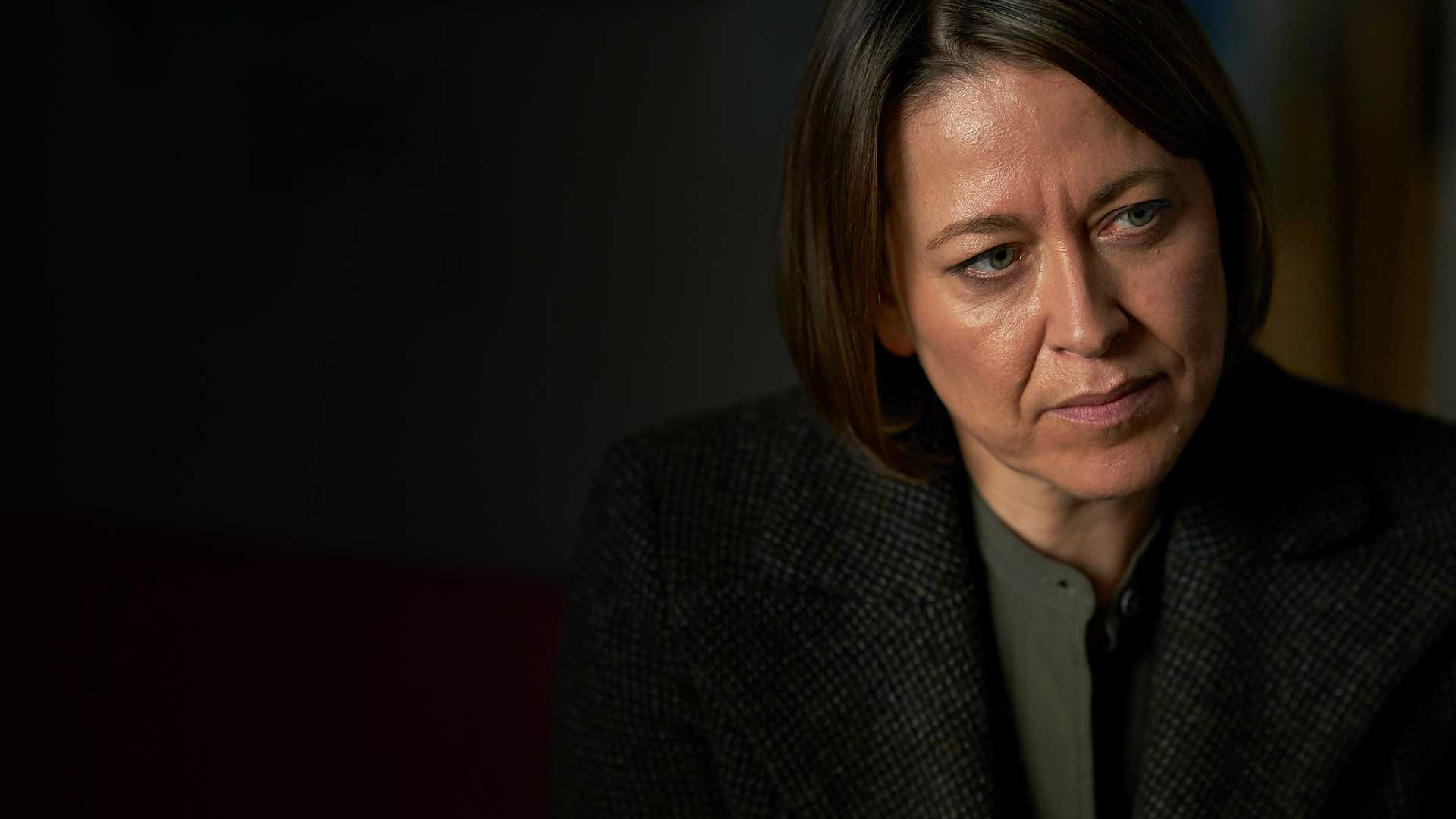 Watch Unforgotten Season 4 Online | Stream TV Shows | Stan