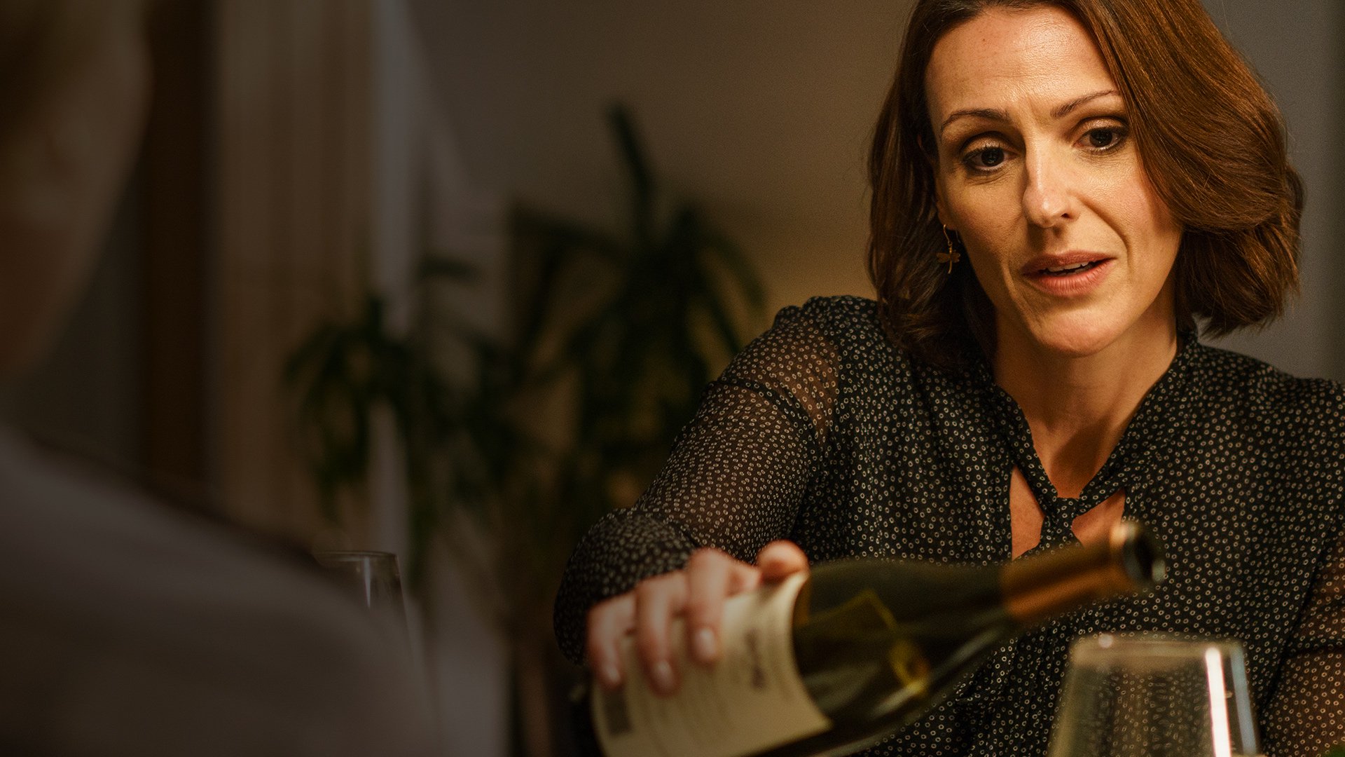 Watch Doctor Foster Online | Stream Seasons 1-2 Now | Stan