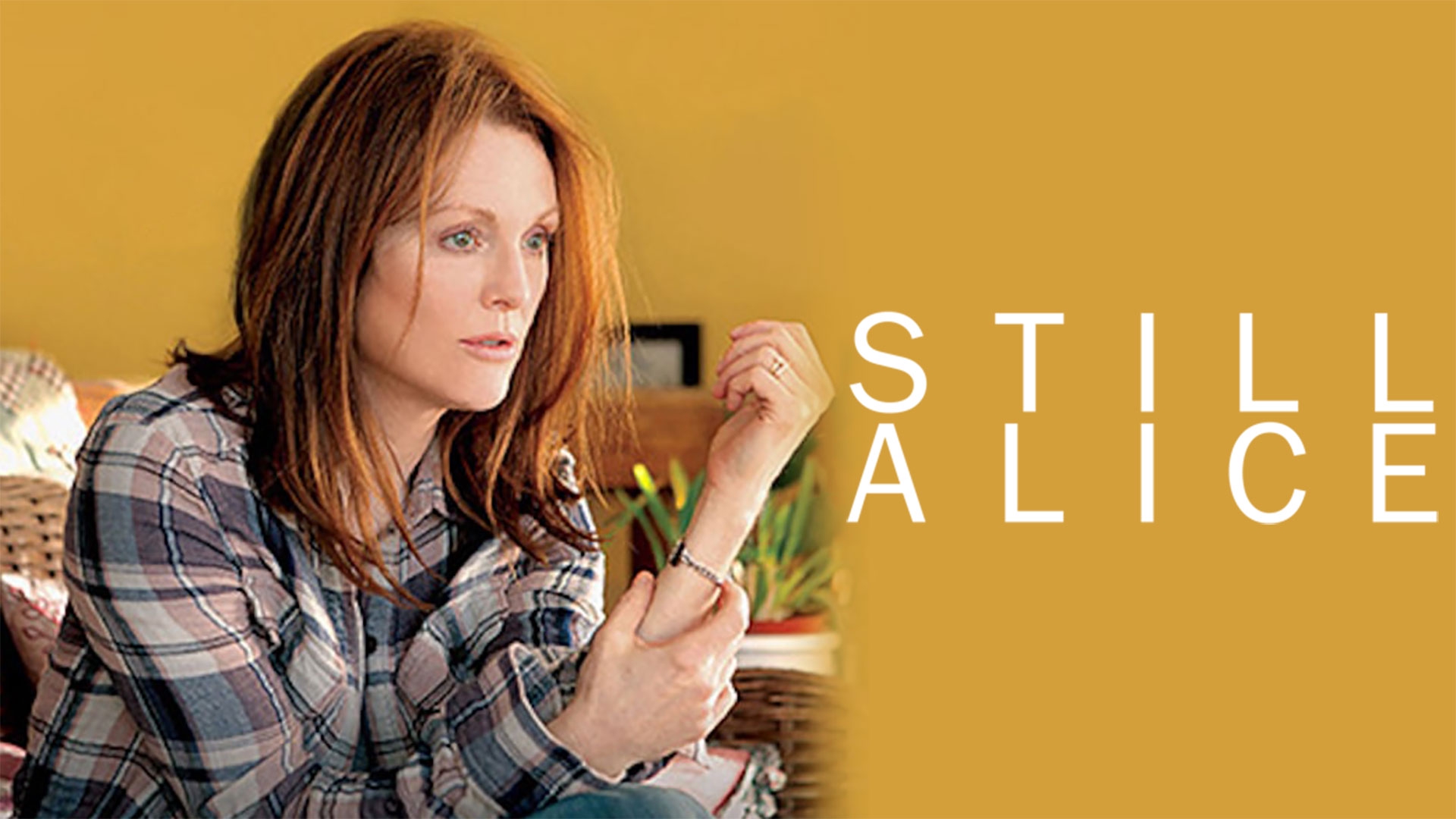 Stream Still Alice Online | Download and Watch HD Movies | Stan
