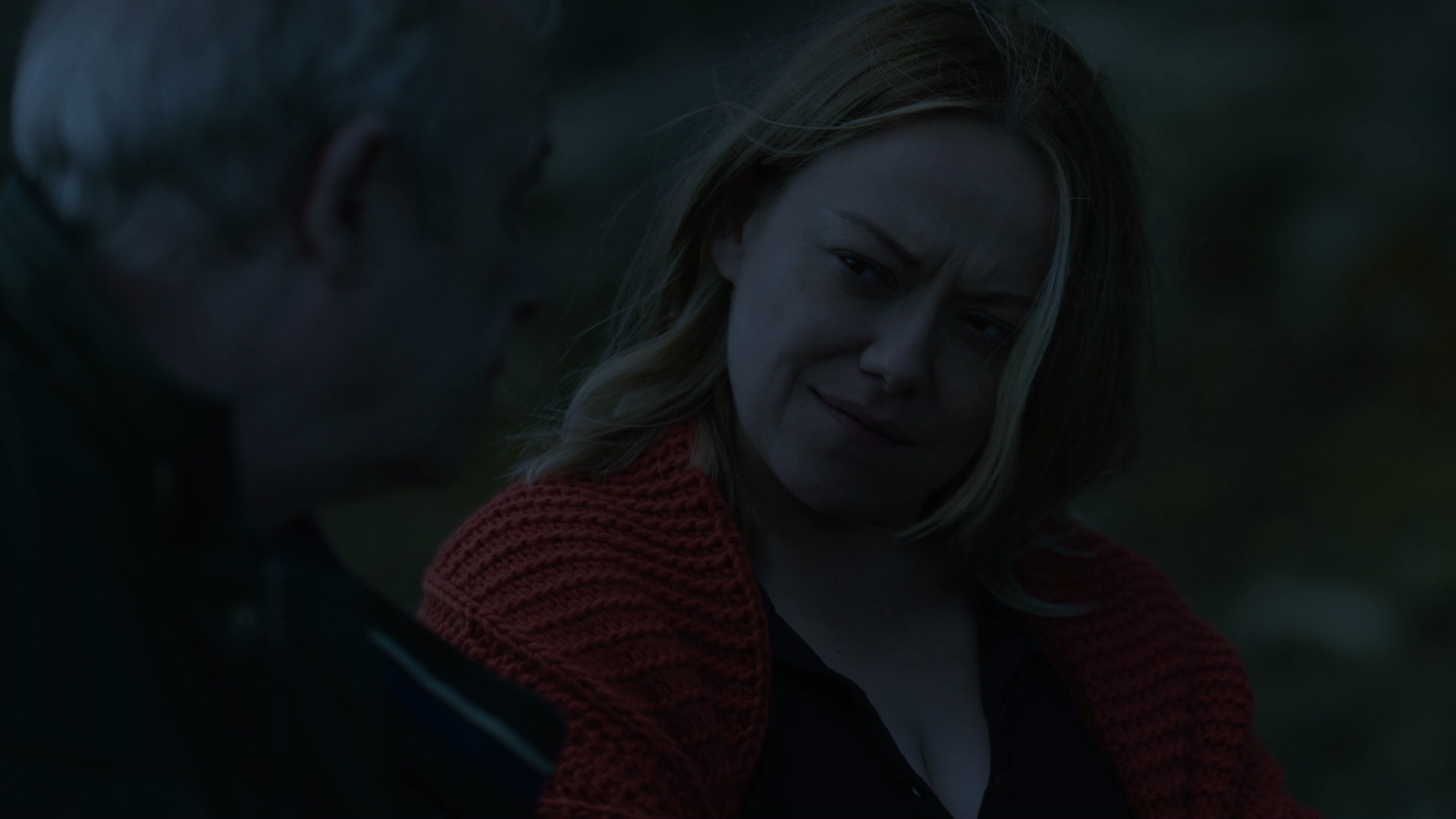 Watch Hidden Online | Stream Seasons 1-3 Now | Stan