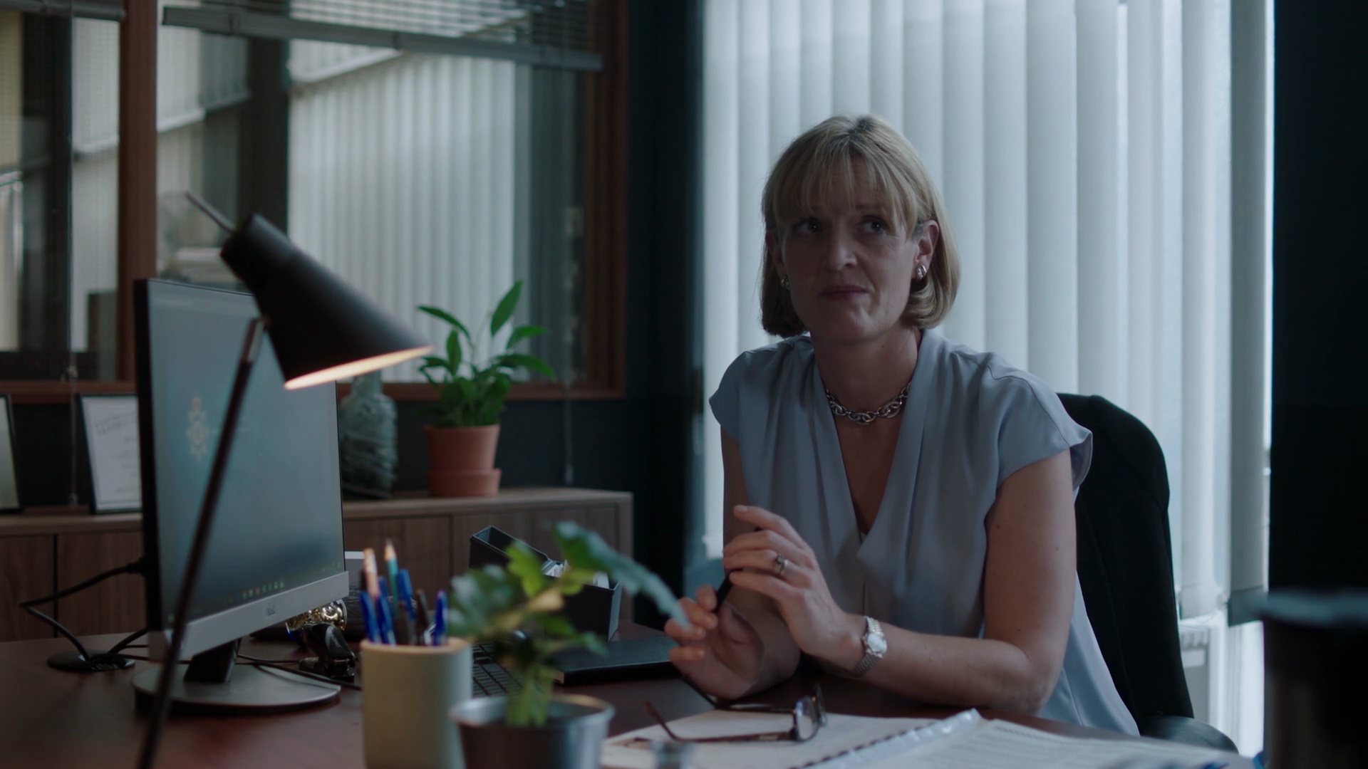 Watch Hidden Online | Stream Seasons 1-3 Now | Stan