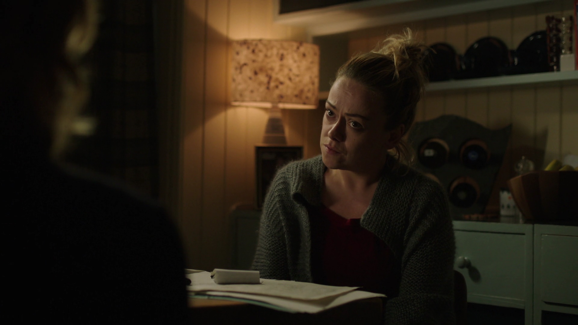 Watch Hidden Online | Stream Seasons 1-3 Now | Stan