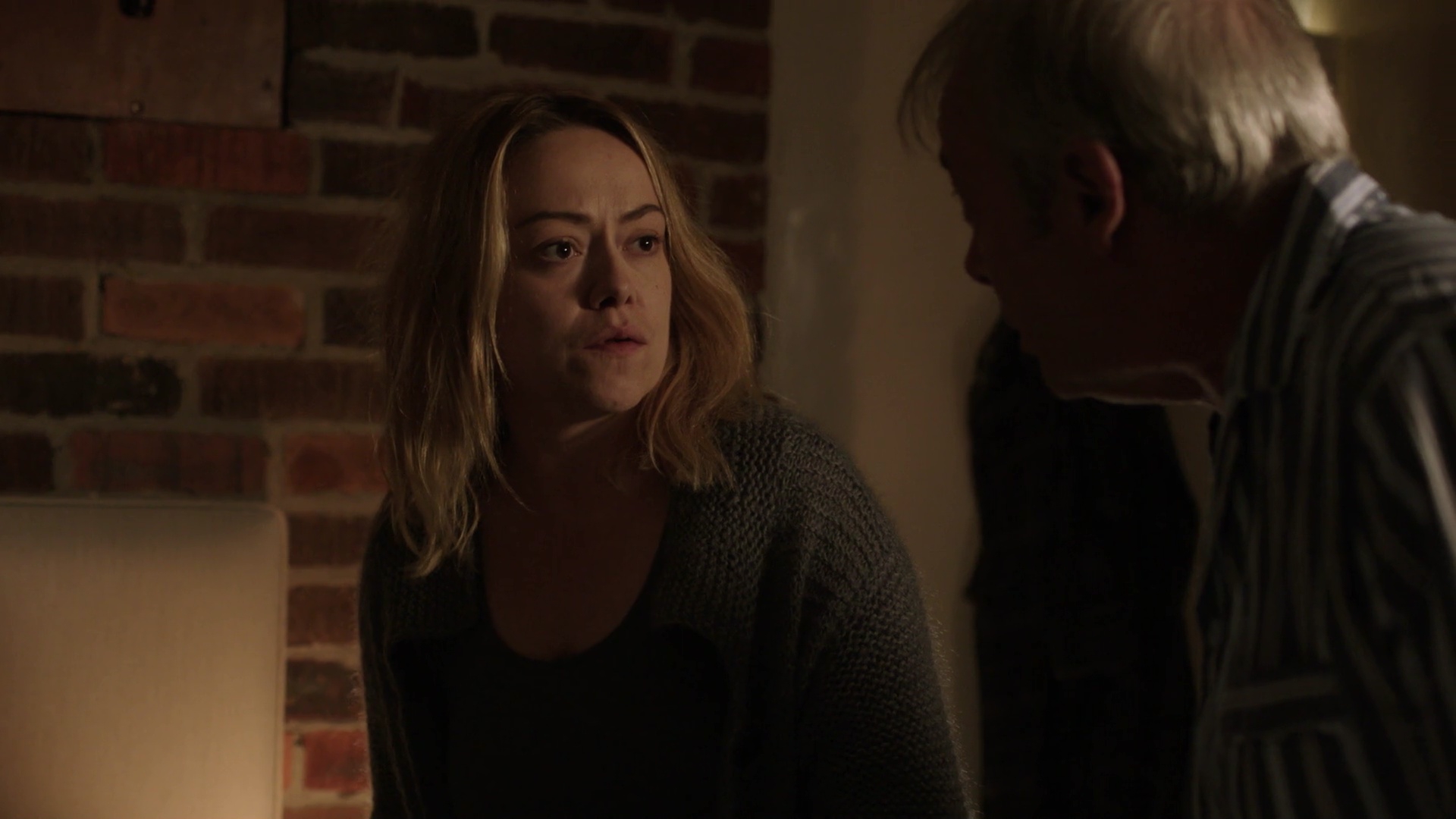 Watch Hidden Online | Stream Seasons 1-3 Now | Stan