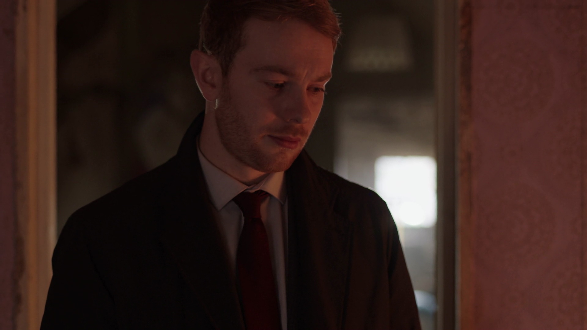 Watch Hidden Online | Stream Seasons 1-3 Now | Stan