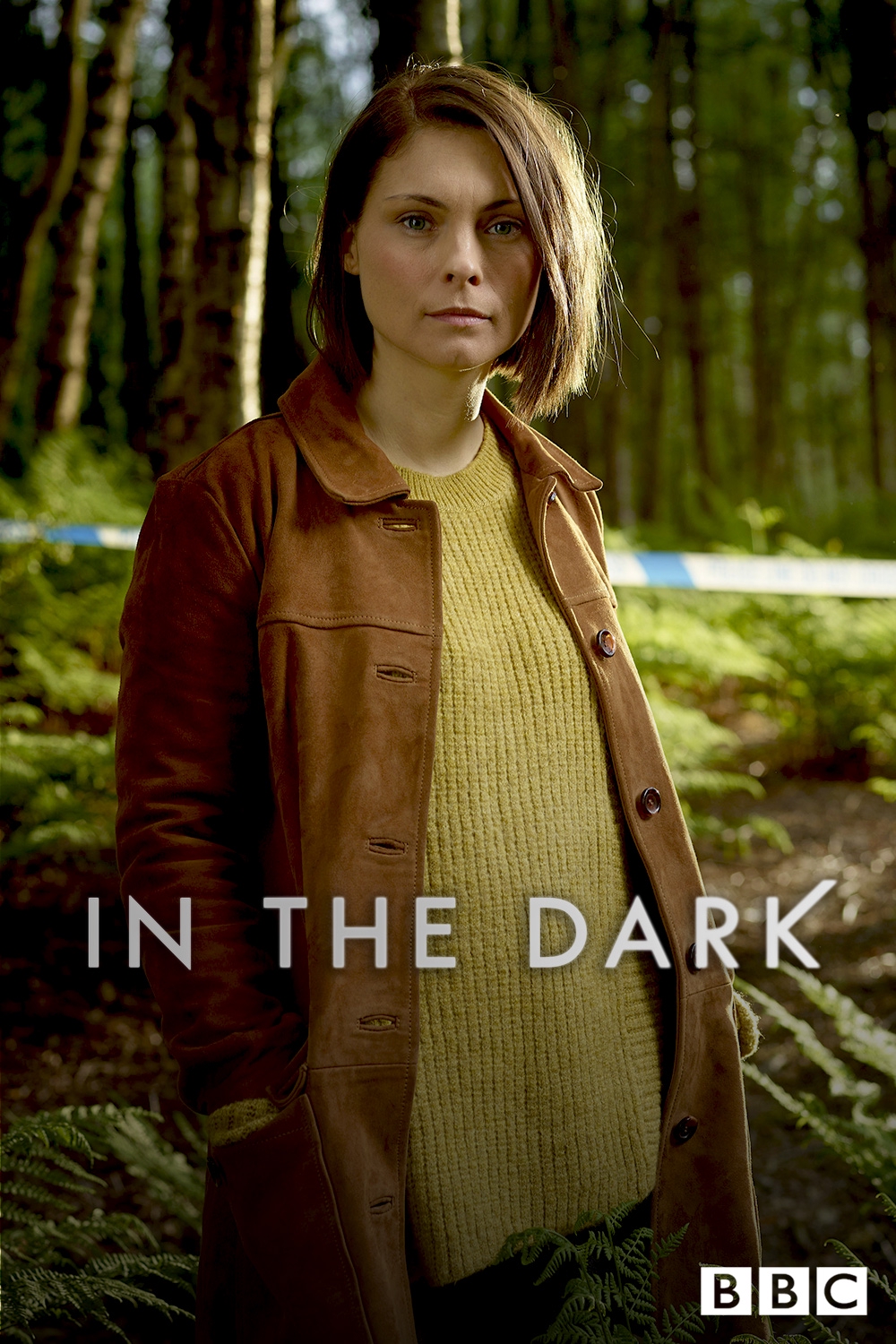 Watch Georgia Tennant TV Shows & Movies Online | Stan