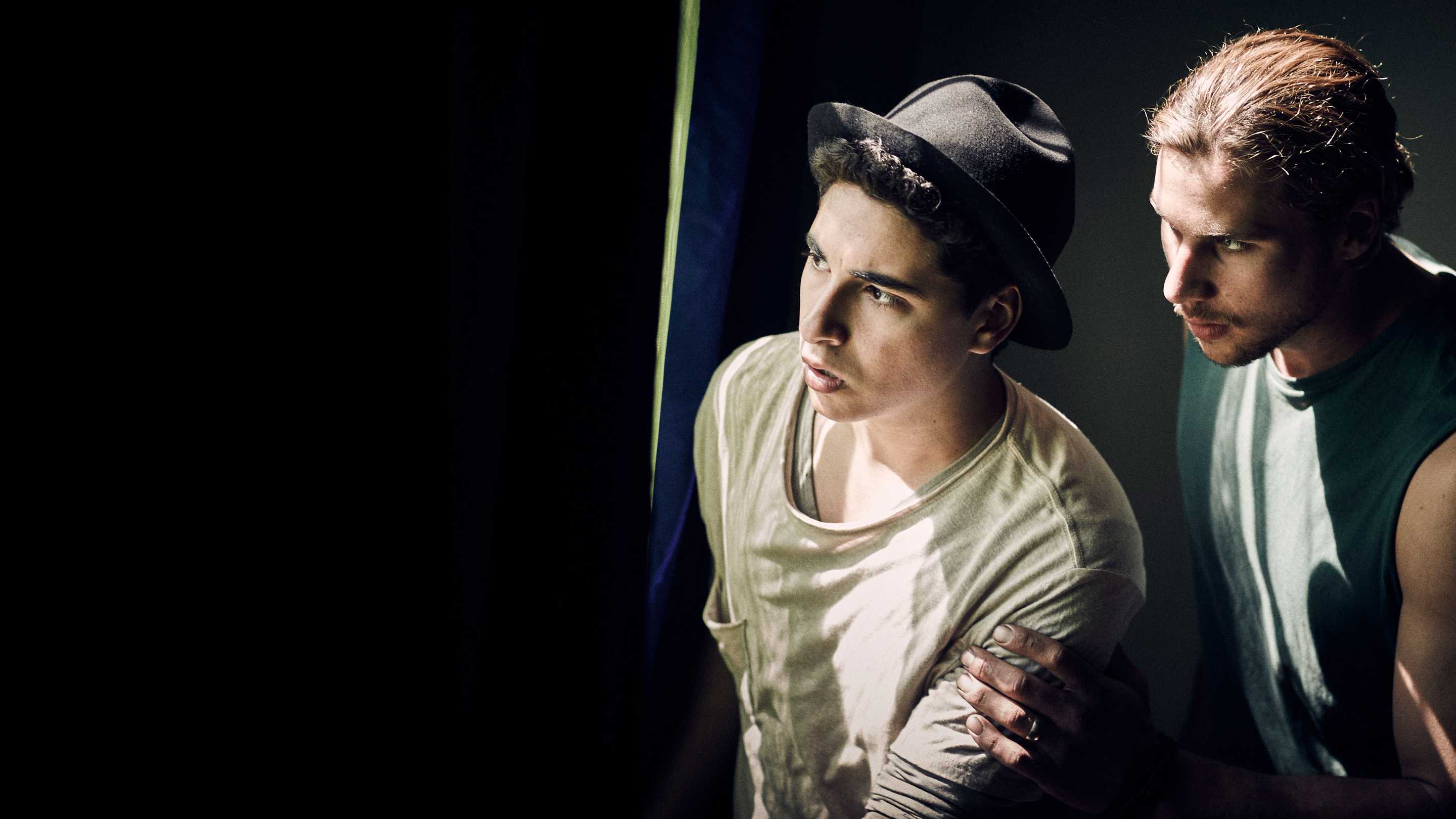 Watch Tomorrow When the War Began Online | Stream Season 1 Now | Stan