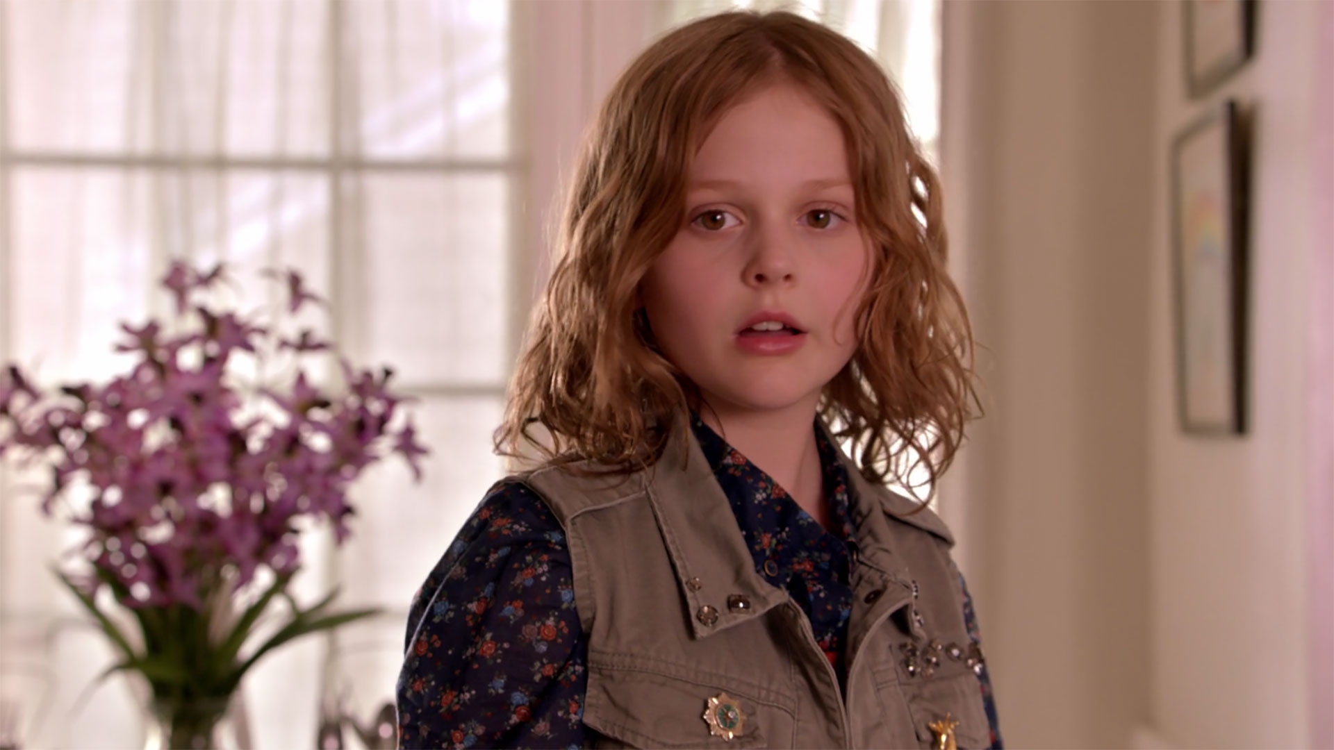 Stream Dear Dumb Diary Online Download And Watch HD Movies Stan