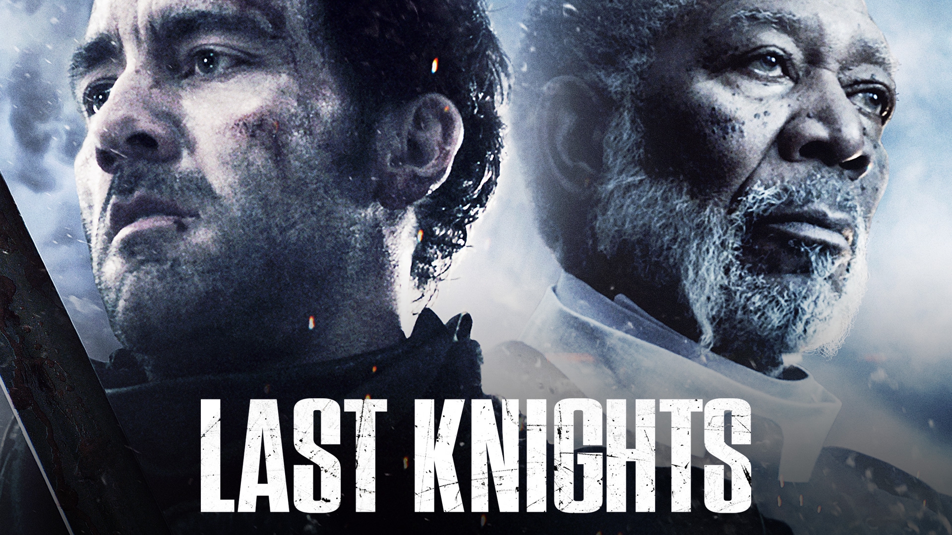 Stream Last Knights Online | Download and Watch HD Movies | Stan