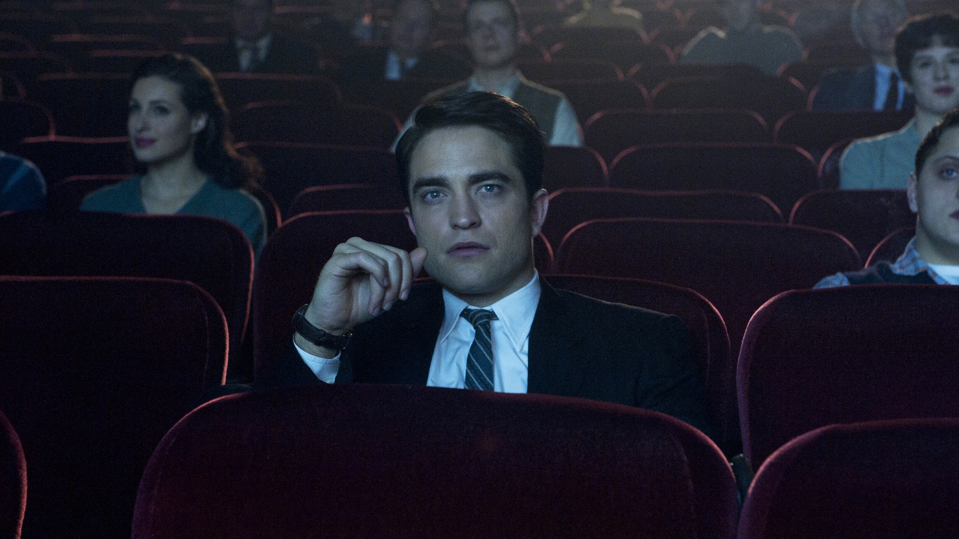 Stream Life (2015) Online | Download and Watch HD Movies | Stan