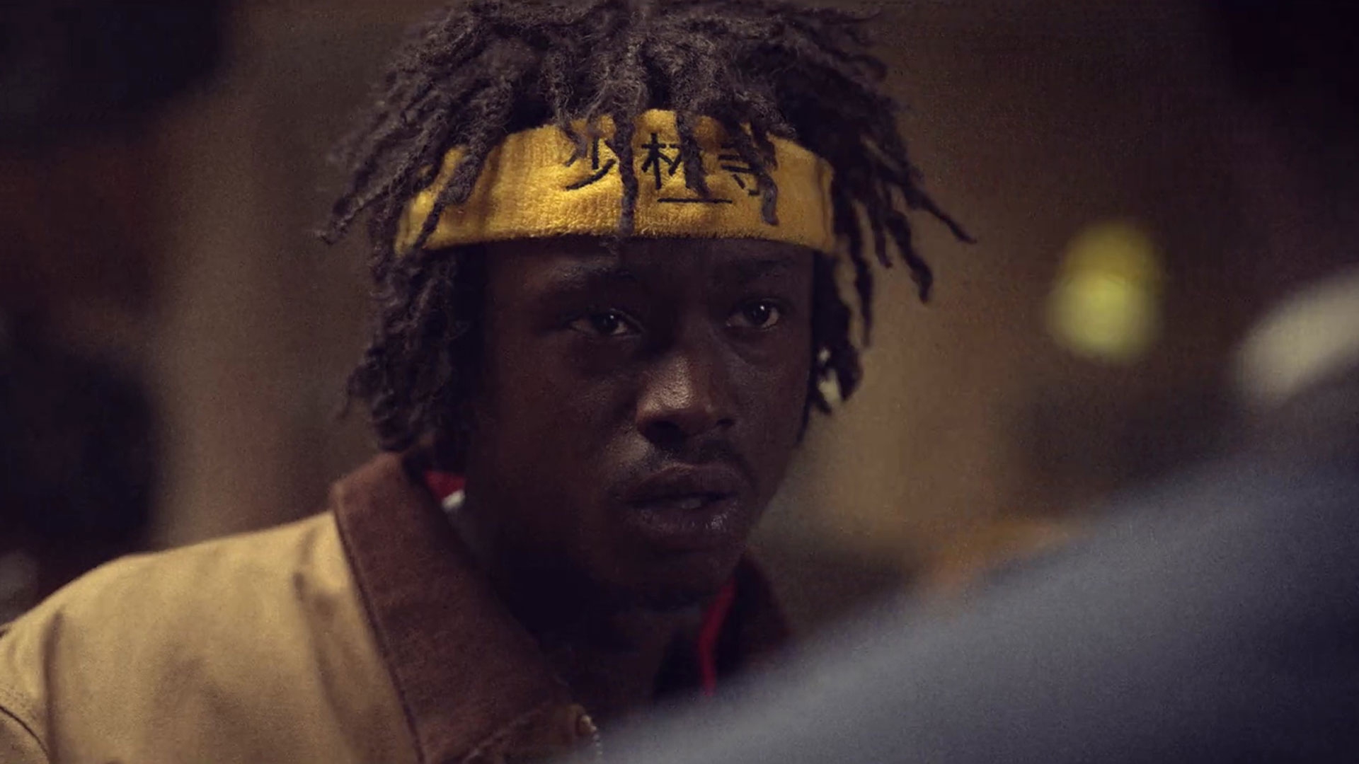 Watch Wu-Tang: An American Saga Series | Now Streaming in HD