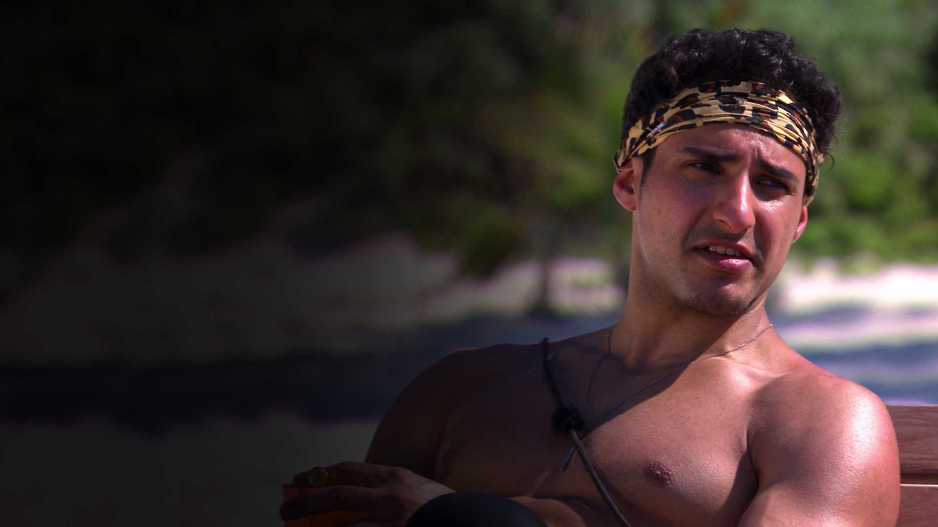 Watch Ex On The Beach UK Online | Stream Seasons 7-9 Now | Stan