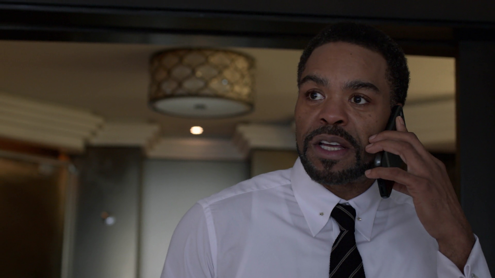Watch Power Book II: Ghost | Now Streaming | Only on Stan.