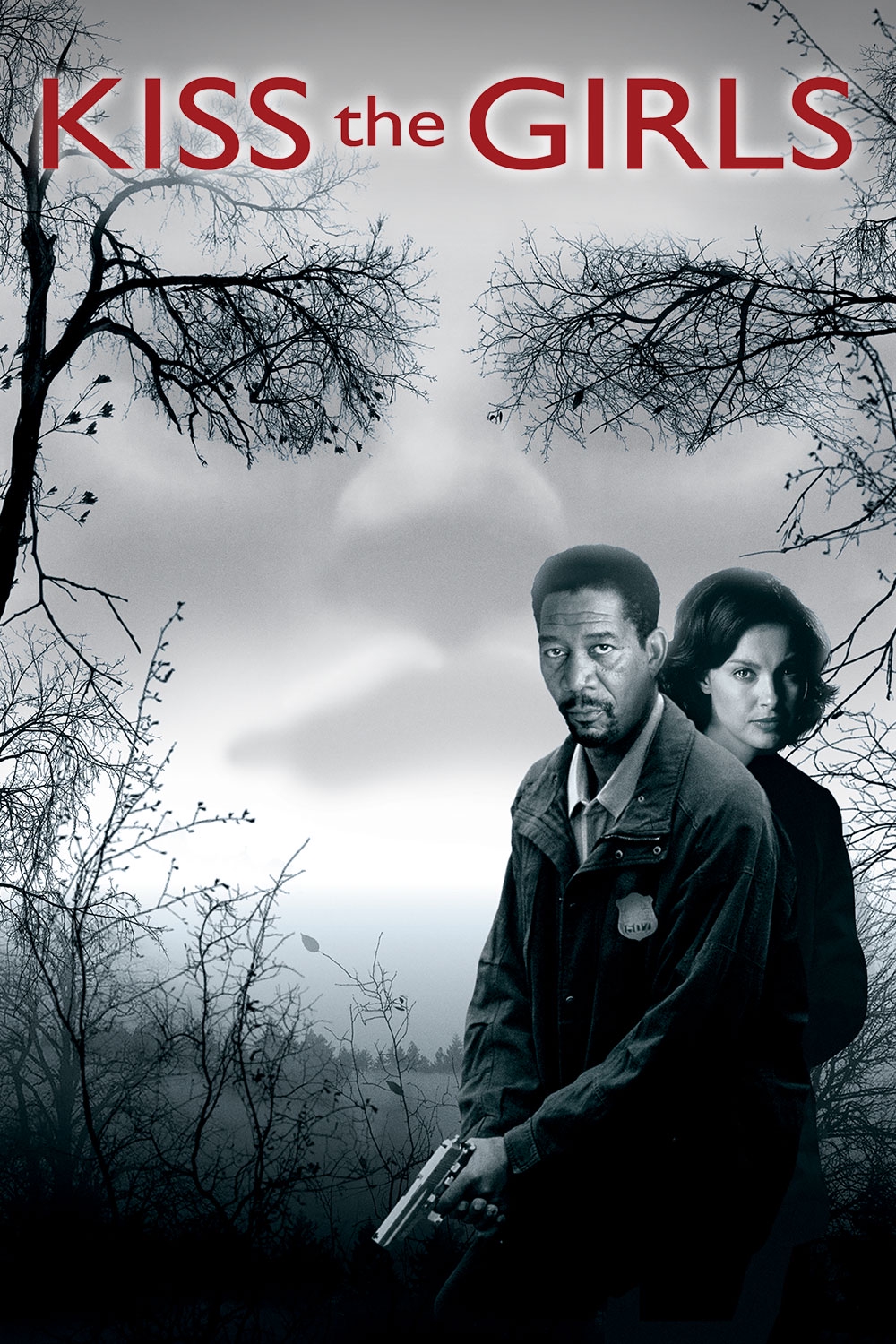 Stream Grease Online | Download and Watch HD Movies | Stan