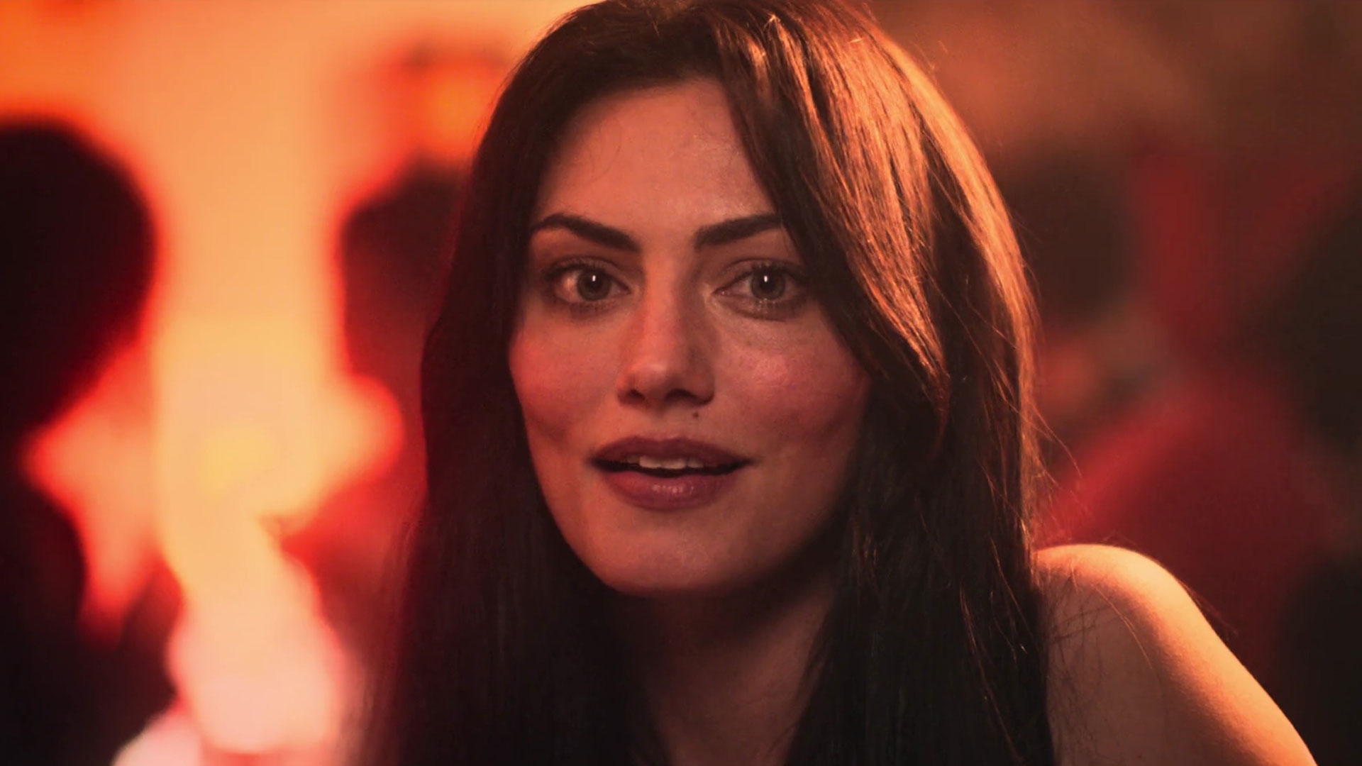 Watch Bloom Season 2 Online | A Stan Original Series