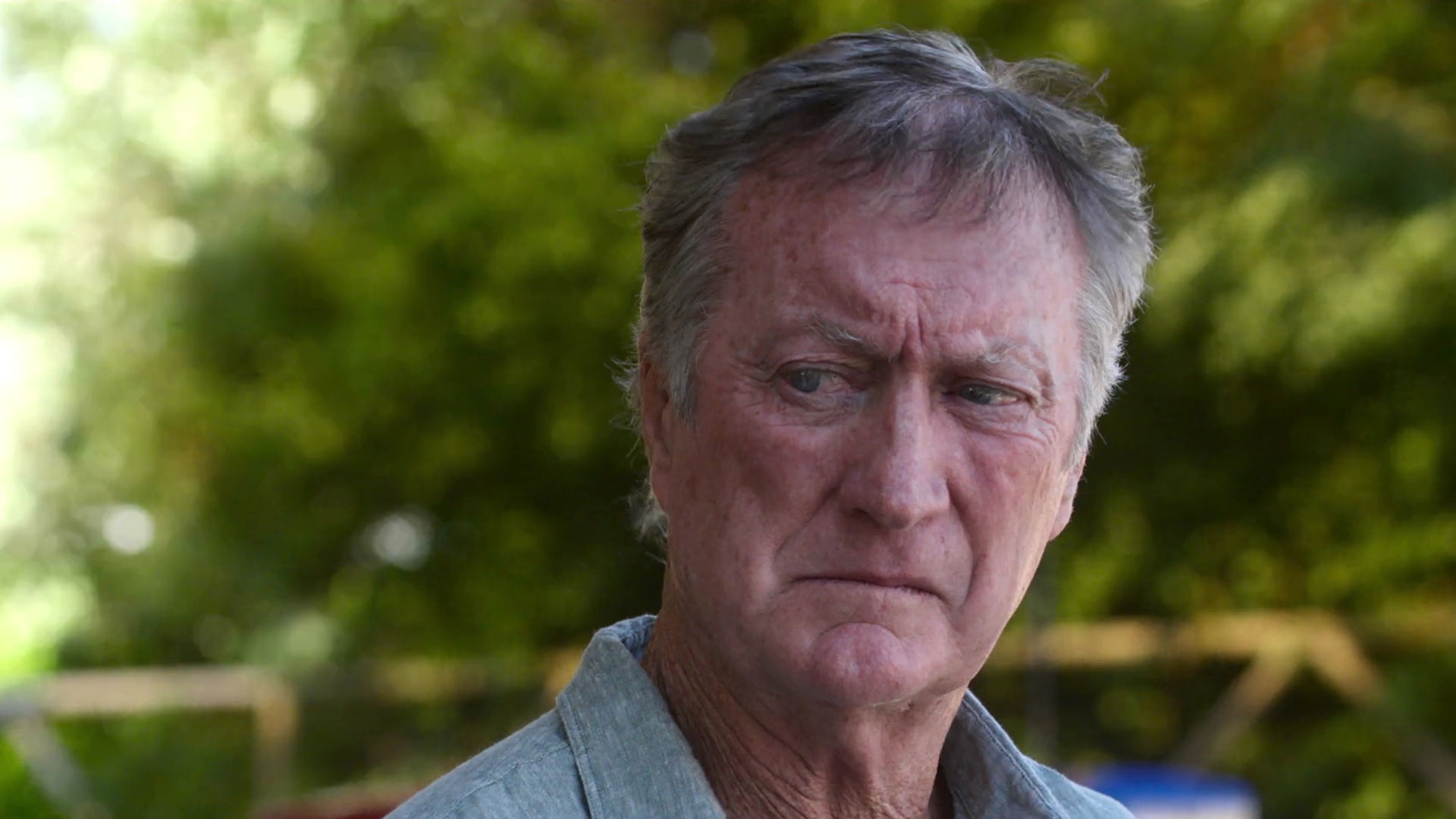 Watch Bloom Season 2 Online | A Stan Original Series